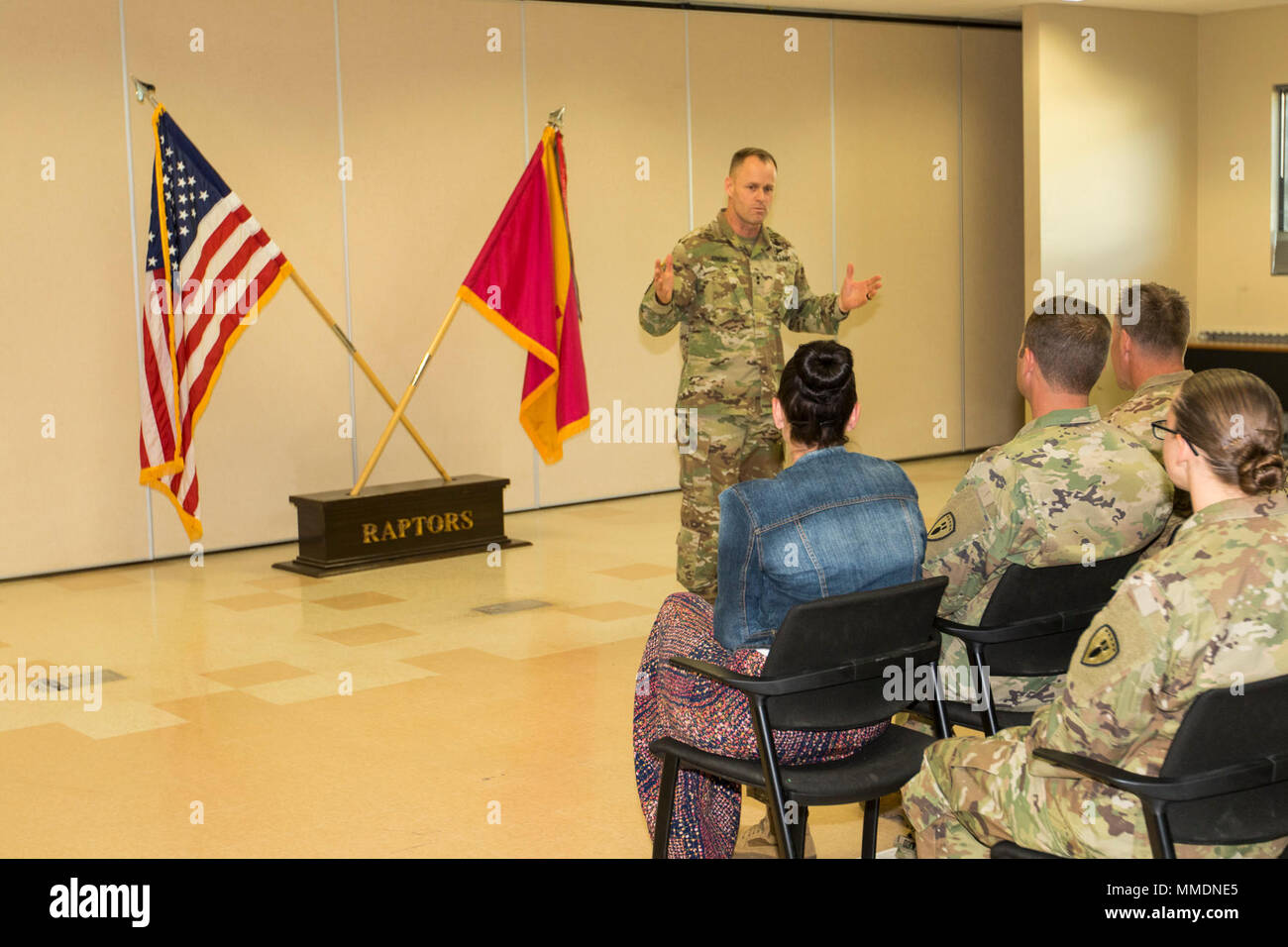 242nd ordnance battalion hi-res stock photography and images - Alamy