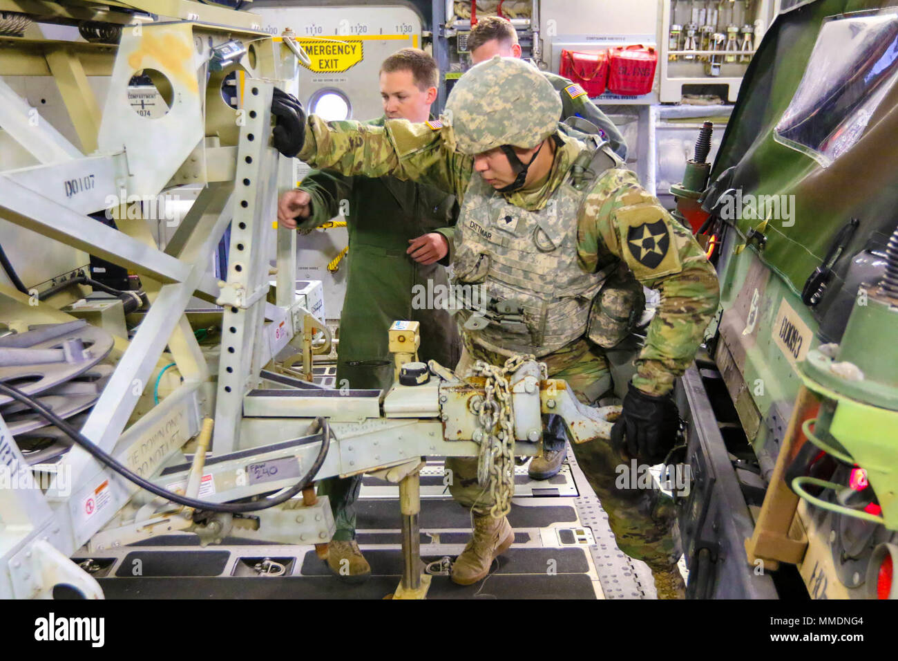 2id divarty hi-res stock photography and images - Alamy