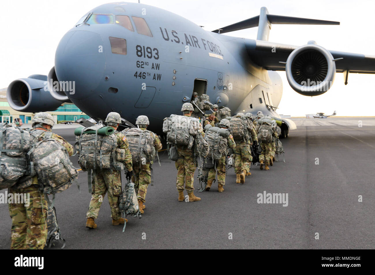 2id divarty hi-res stock photography and images - Alamy