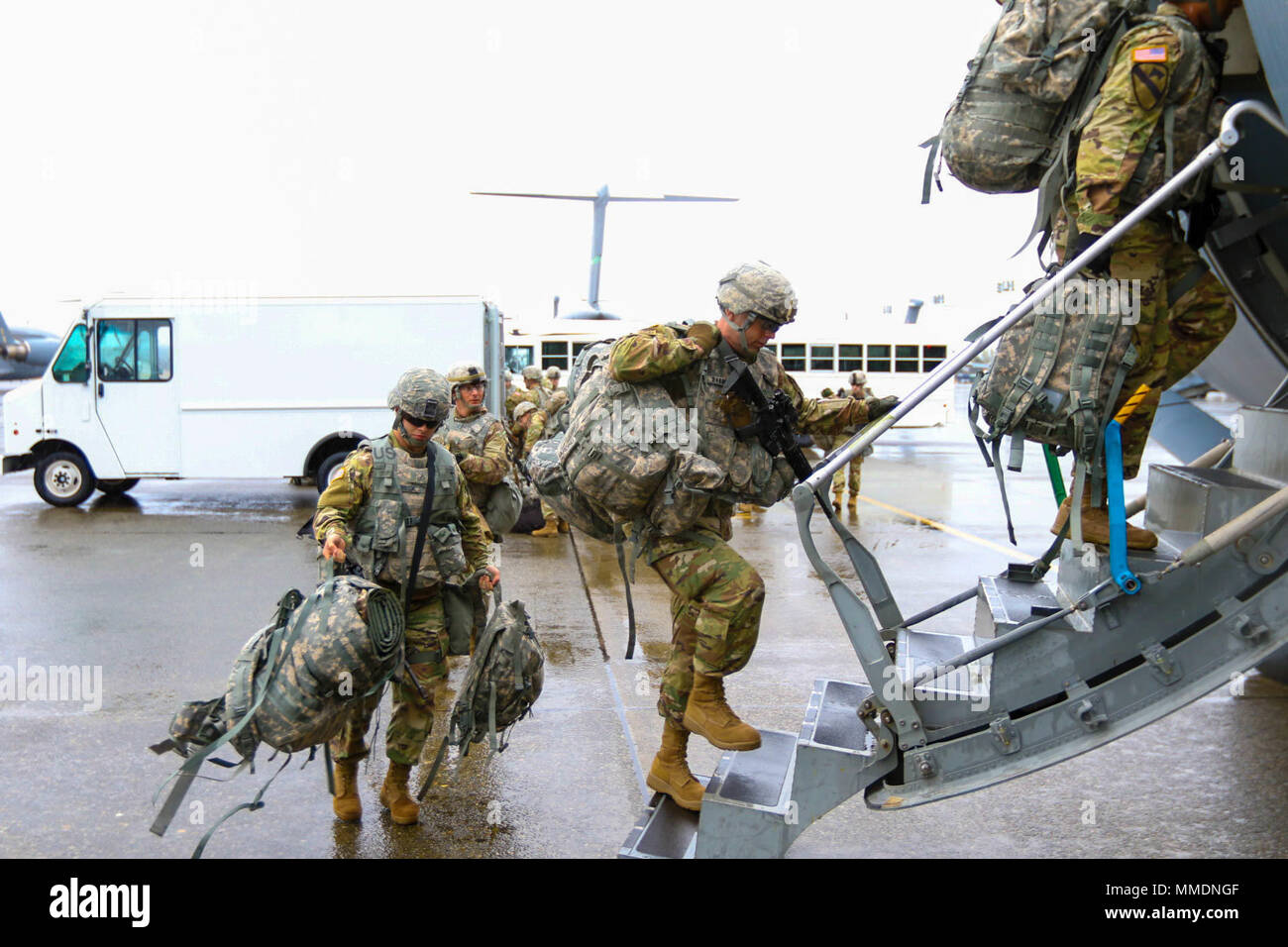 Divarty hhb hi-res stock photography and images - Alamy