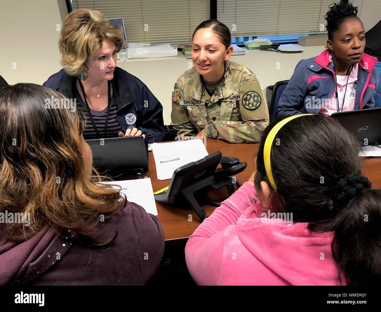 1040th quartermaster hi-res stock photography and images - Alamy