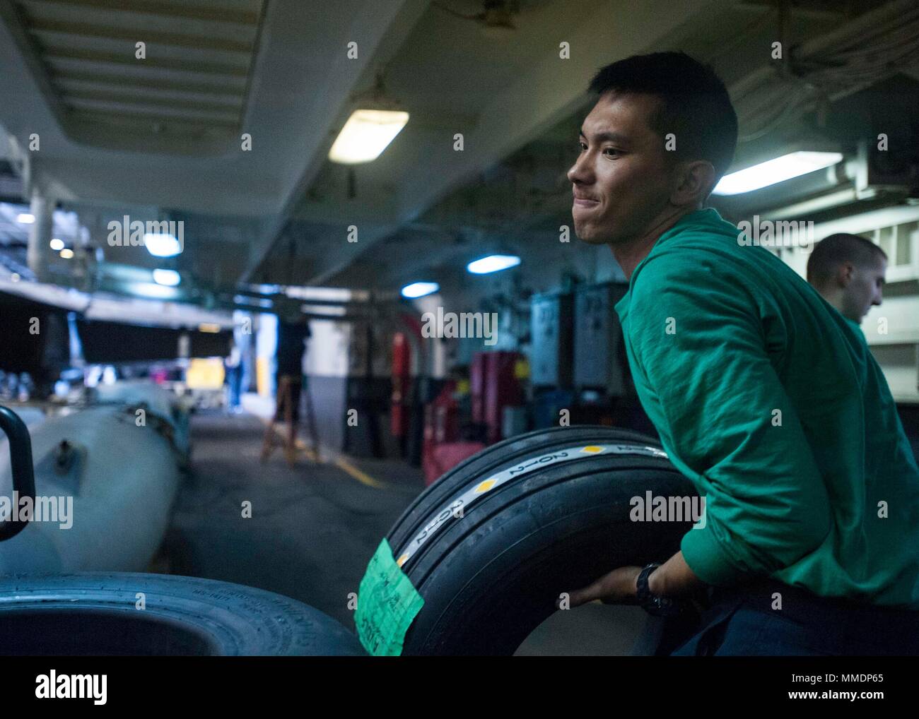 George liu hi-res stock photography and images - Alamy