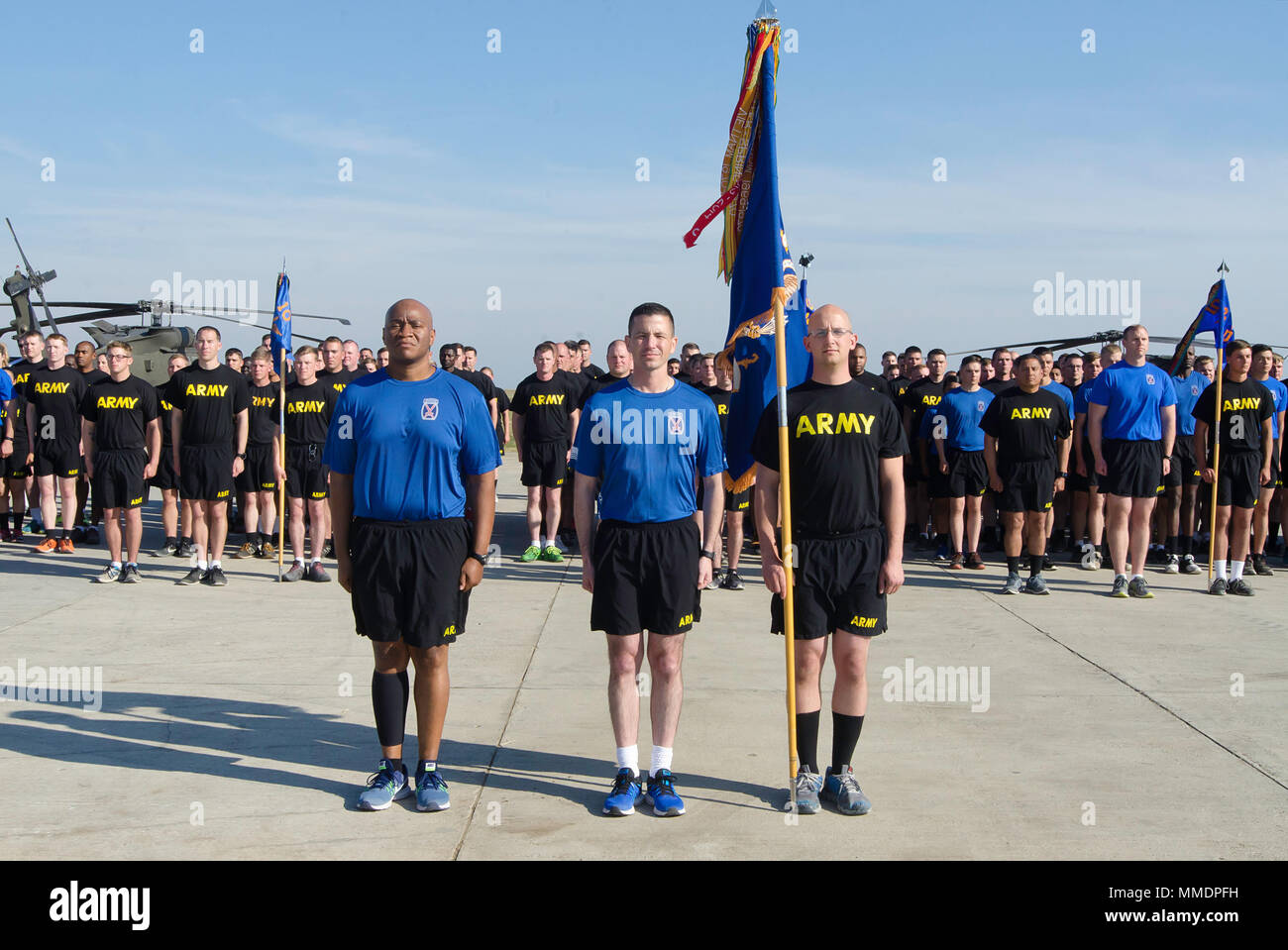 Task force knighthawk hi-res stock photography and images - Alamy