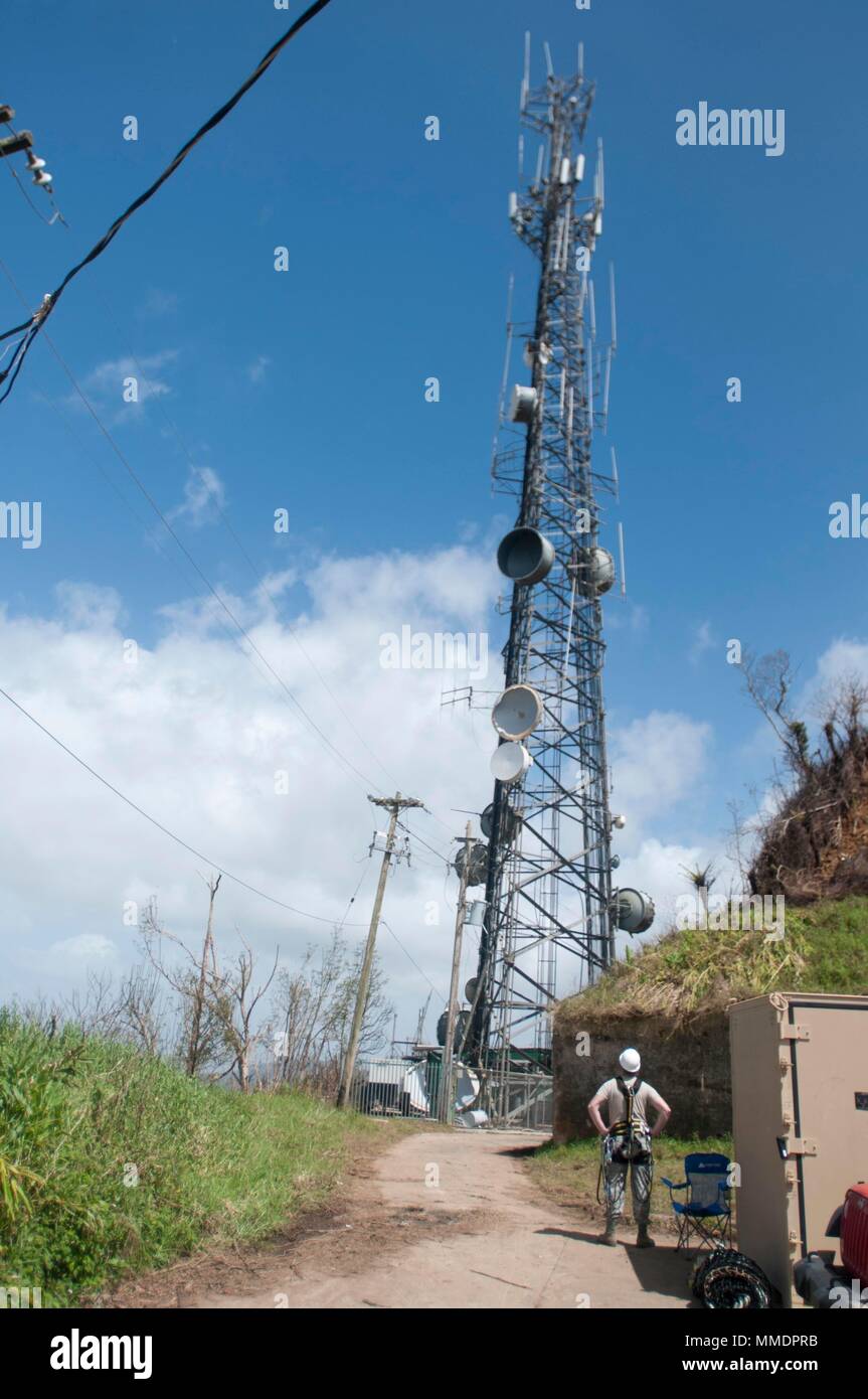 688th cyberspace wing hi-res stock photography and images - Alamy