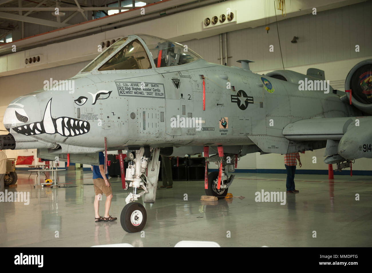 The Air Reserve Component Weapons and Tactics Council (ARC WEPTAC) was ...