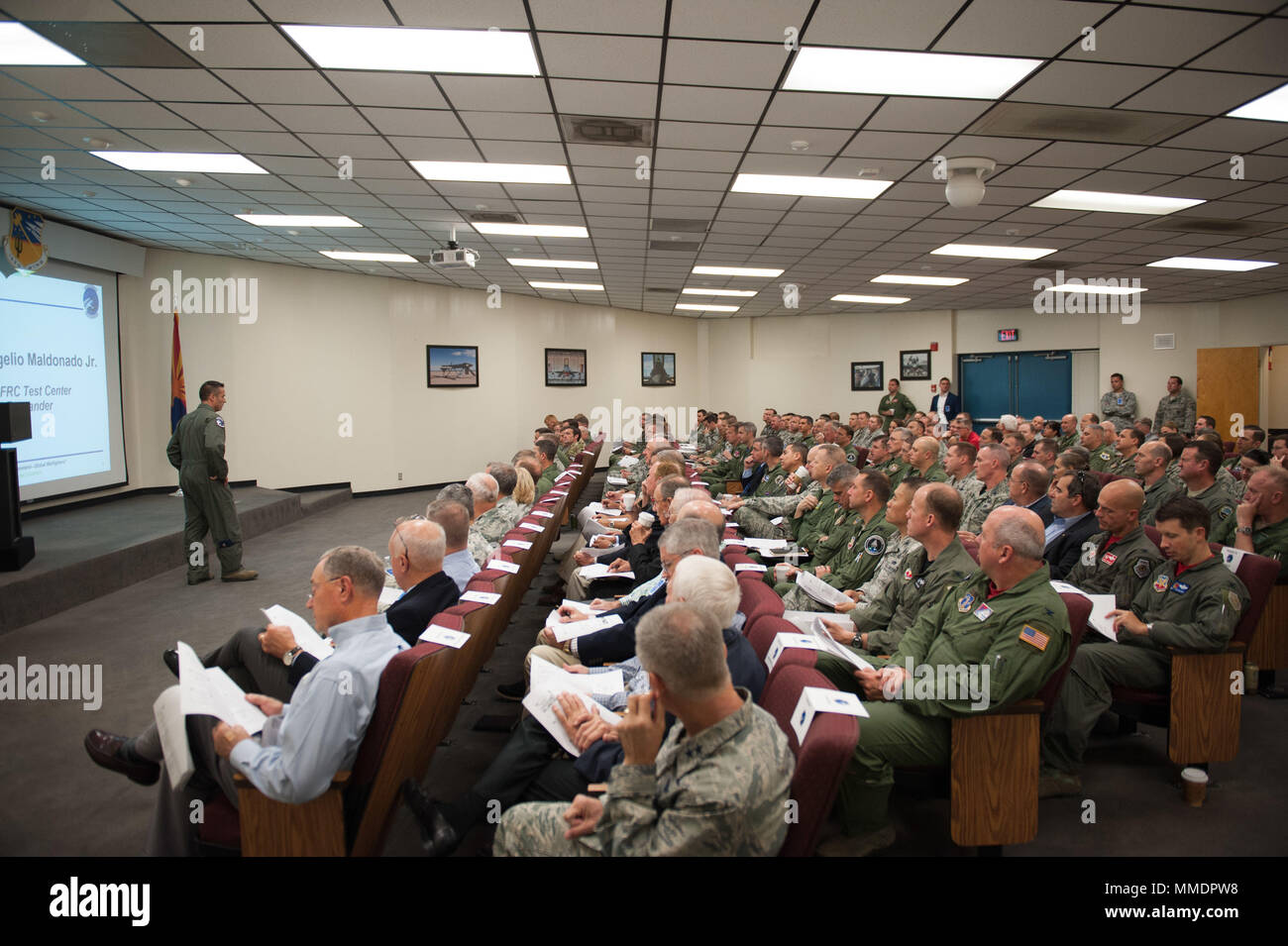 Arc weptac hi-res stock photography and images - Alamy