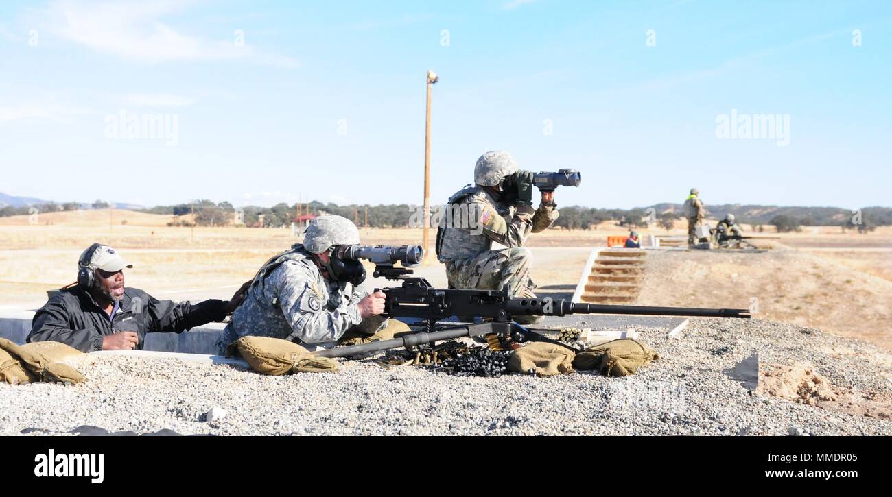 Machine gun alignment hi-res stock photography and images - Alamy