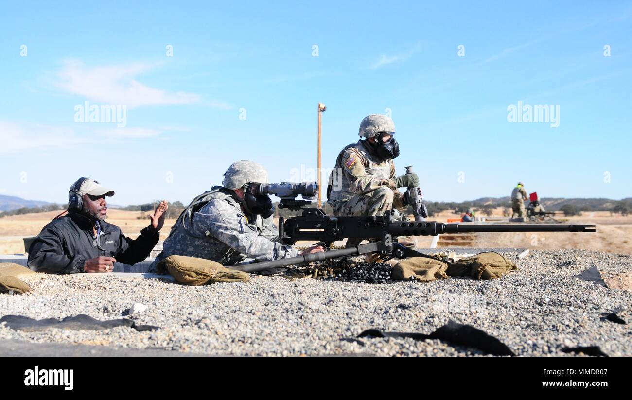 Machine gun alignment hi-res stock photography and images - Alamy