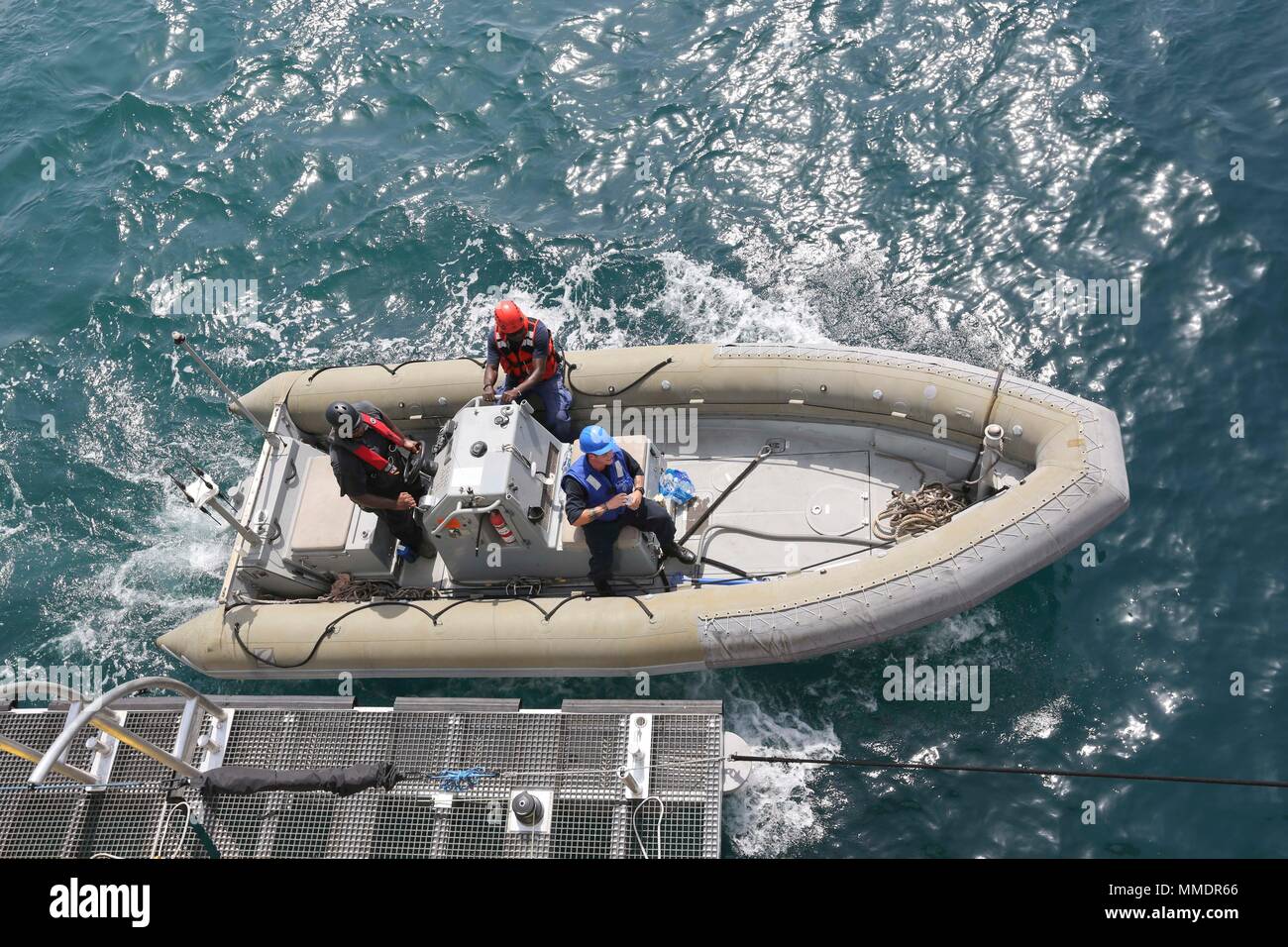 Next gen warship hi-res stock photography and images - Alamy