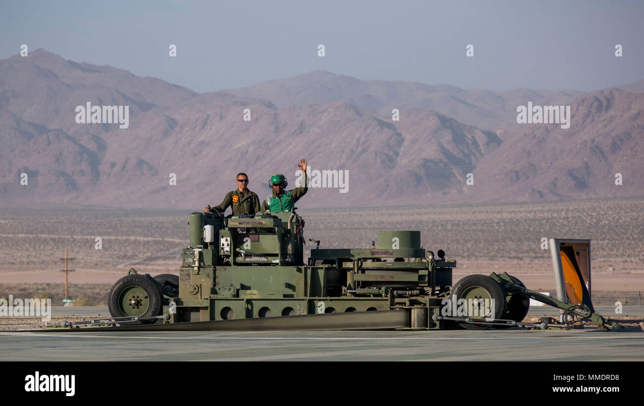 2017 itx is a large scale hi-res stock photography and images - Alamy