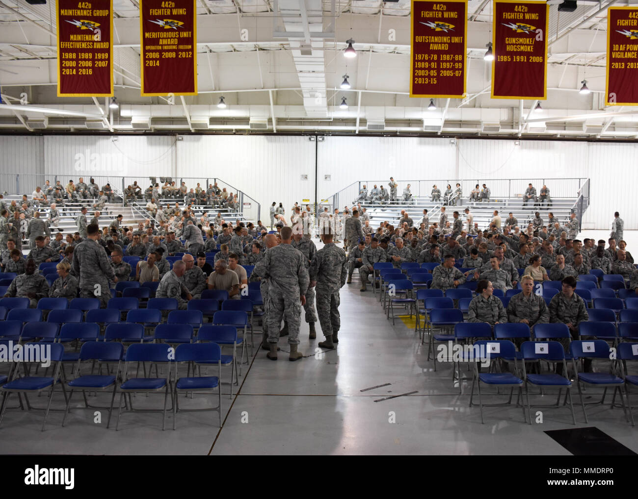 Ancillary unit hi-res stock photography and images - Alamy