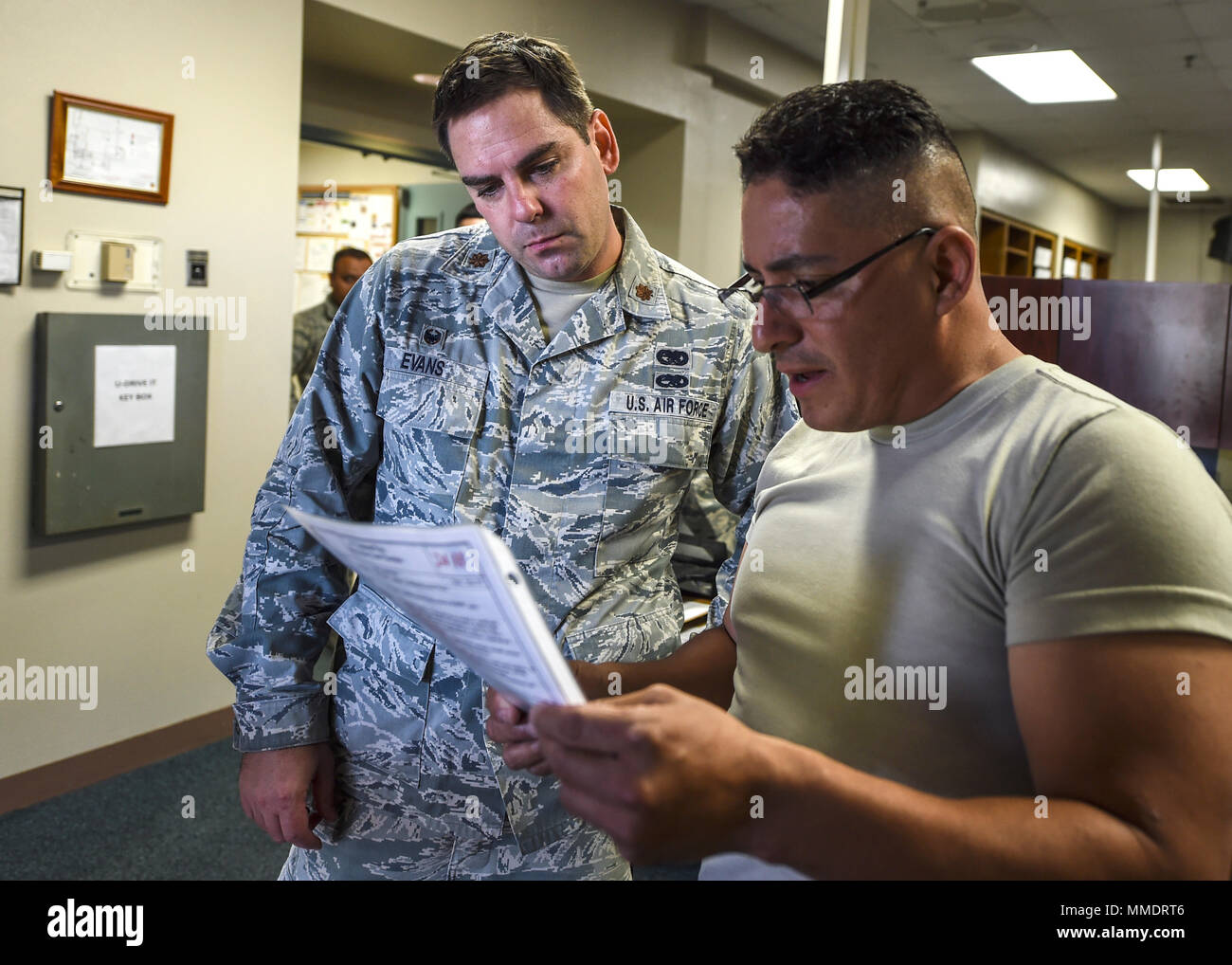 Eric leal hi-res stock photography and images - Alamy