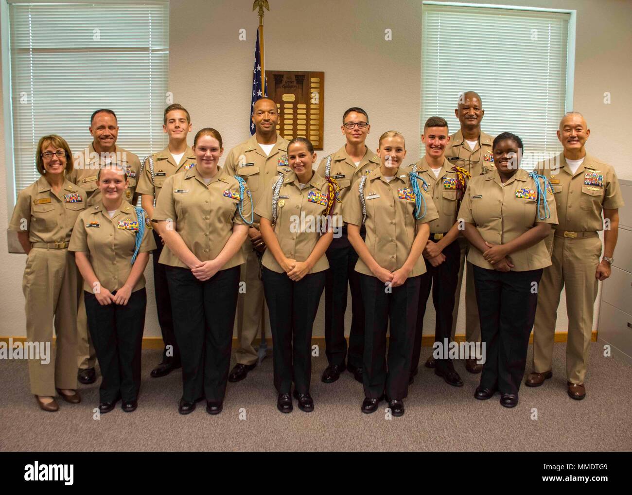 Northview hi-res stock photography and images - Alamy