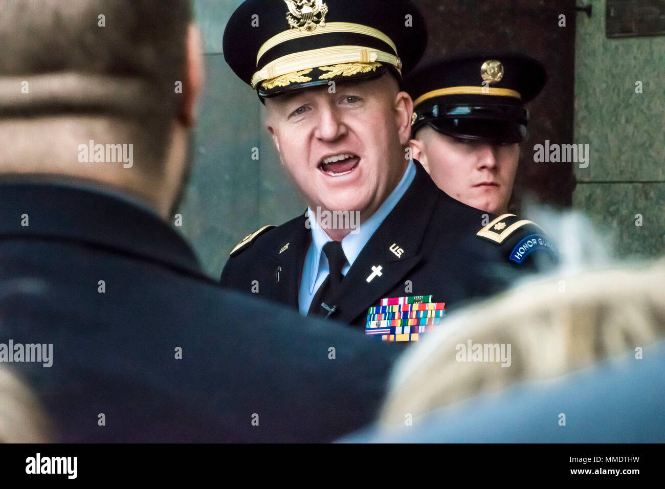 Colorado civil patrol hi-res stock photography and images - Alamy