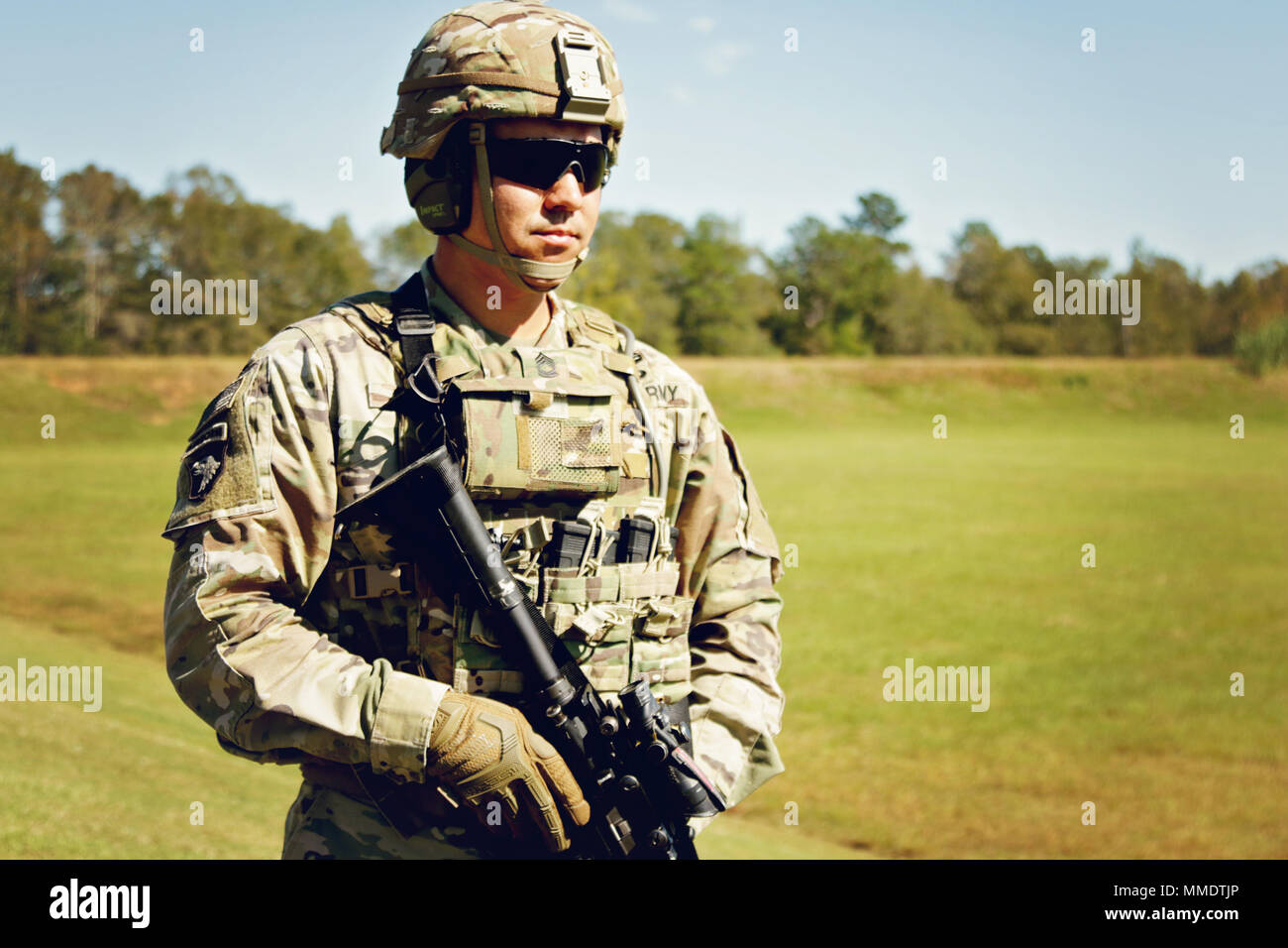 815th engineer battalion hi-res stock photography and images - Alamy