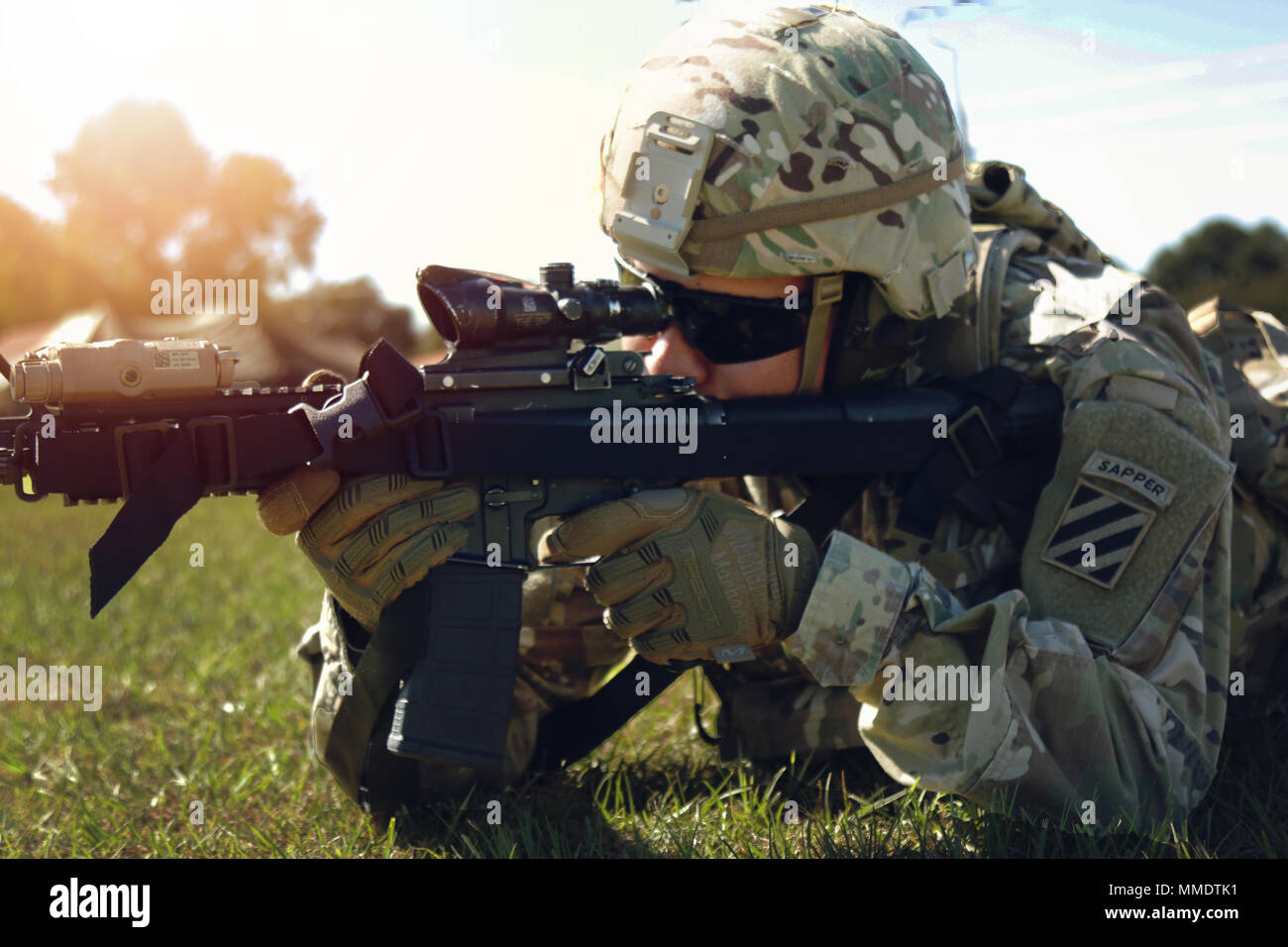 815th engineer battalion hi-res stock photography and images - Alamy