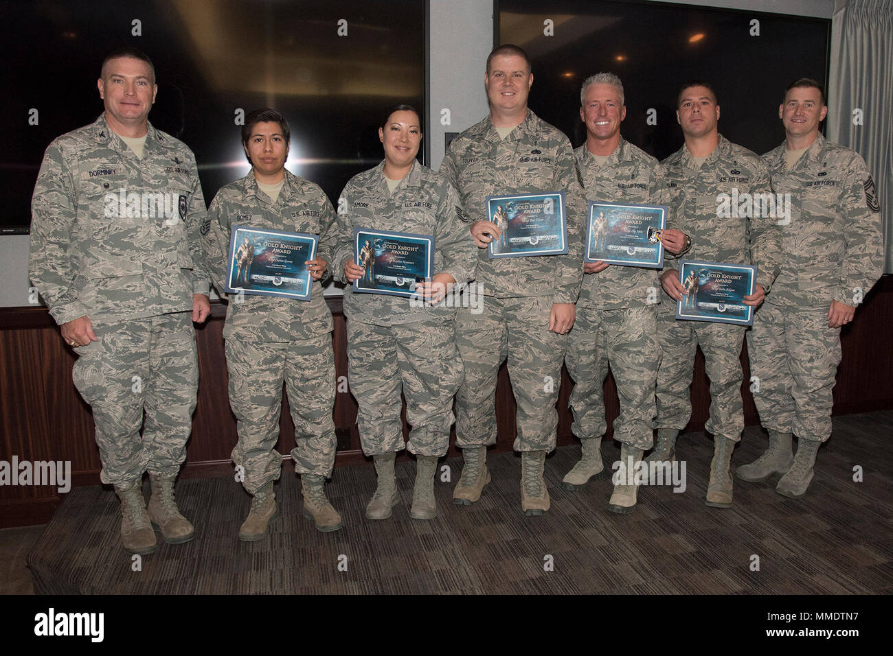 Peterson area dental lab hi-res stock photography and images - Alamy