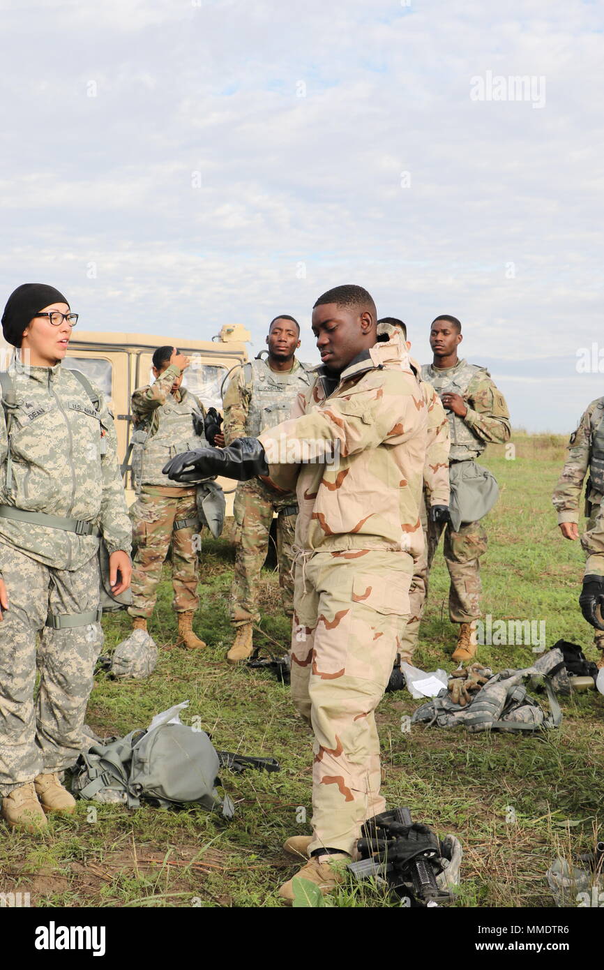 Jslist High Resolution Stock Photography and Images - Alamy