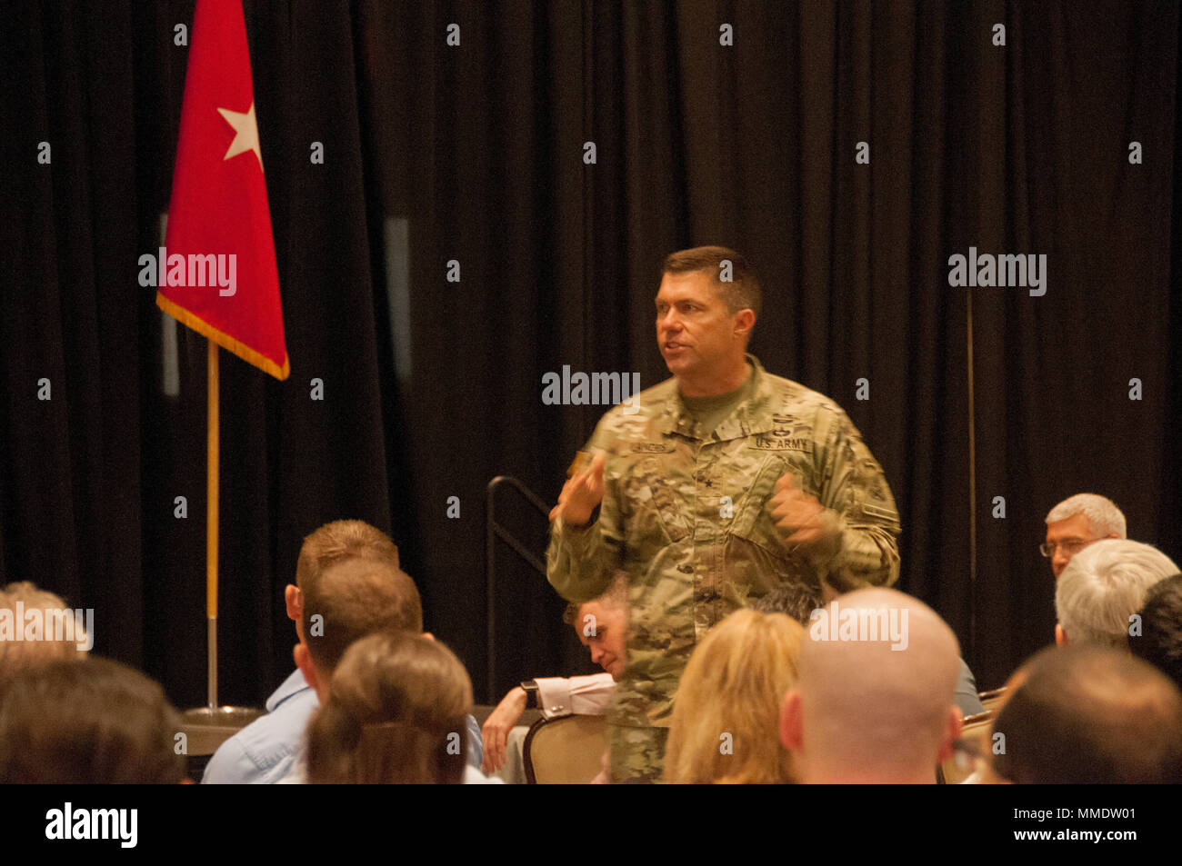 Mark landes hi-res stock photography and images - Alamy
