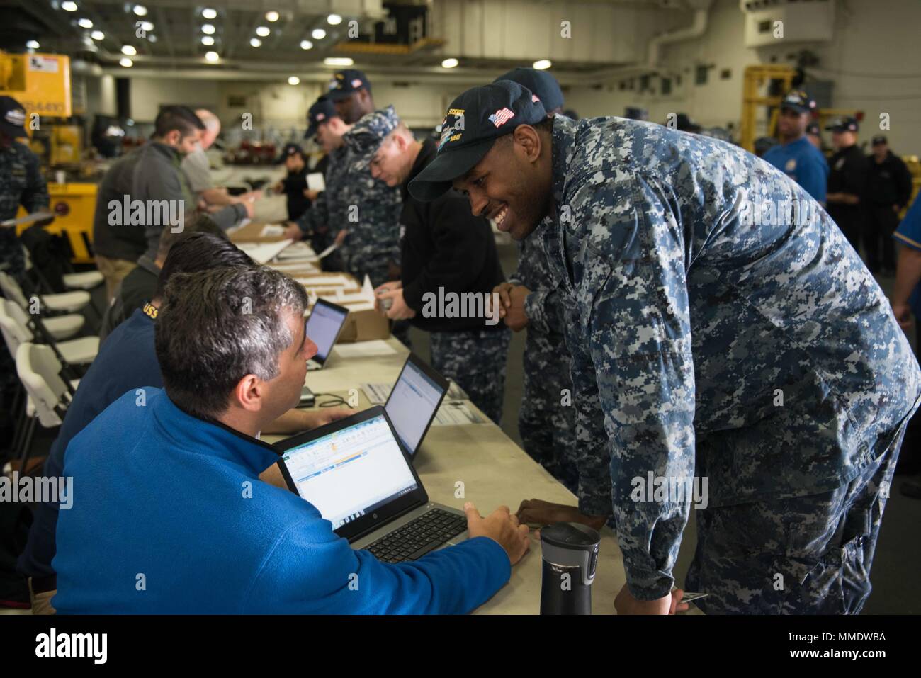 Fleet bank boston hi-res stock photography and images - Alamy