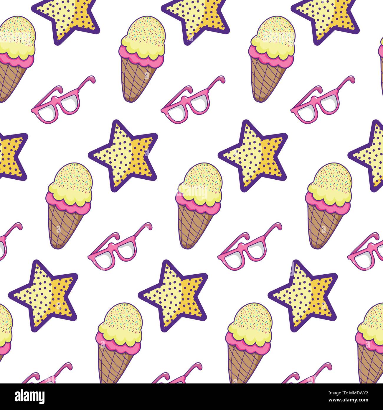 Asty Stock Vector Images - Alamy