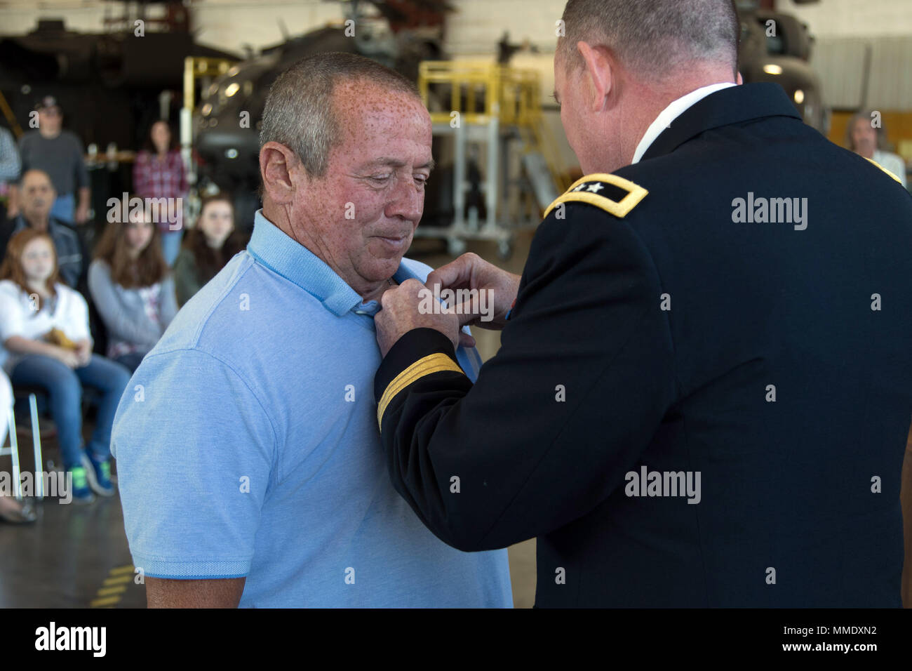 Kenneth carlock hi-res stock photography and images - Alamy