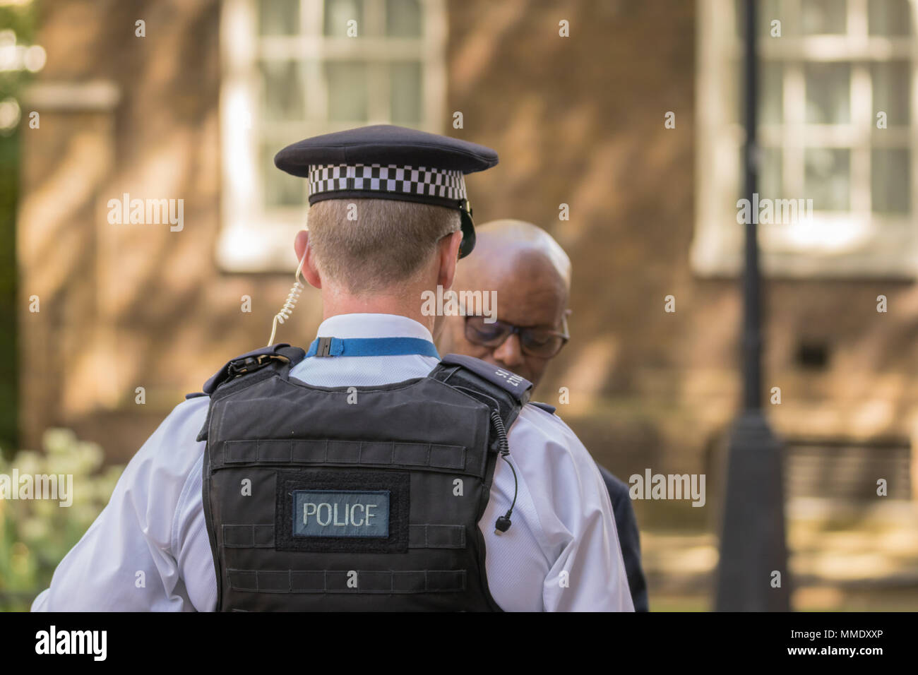 Professional headshots hi-res stock photography and images - Alamy