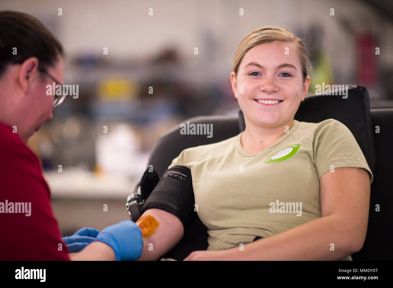 158fw hi-res stock photography and images - Alamy