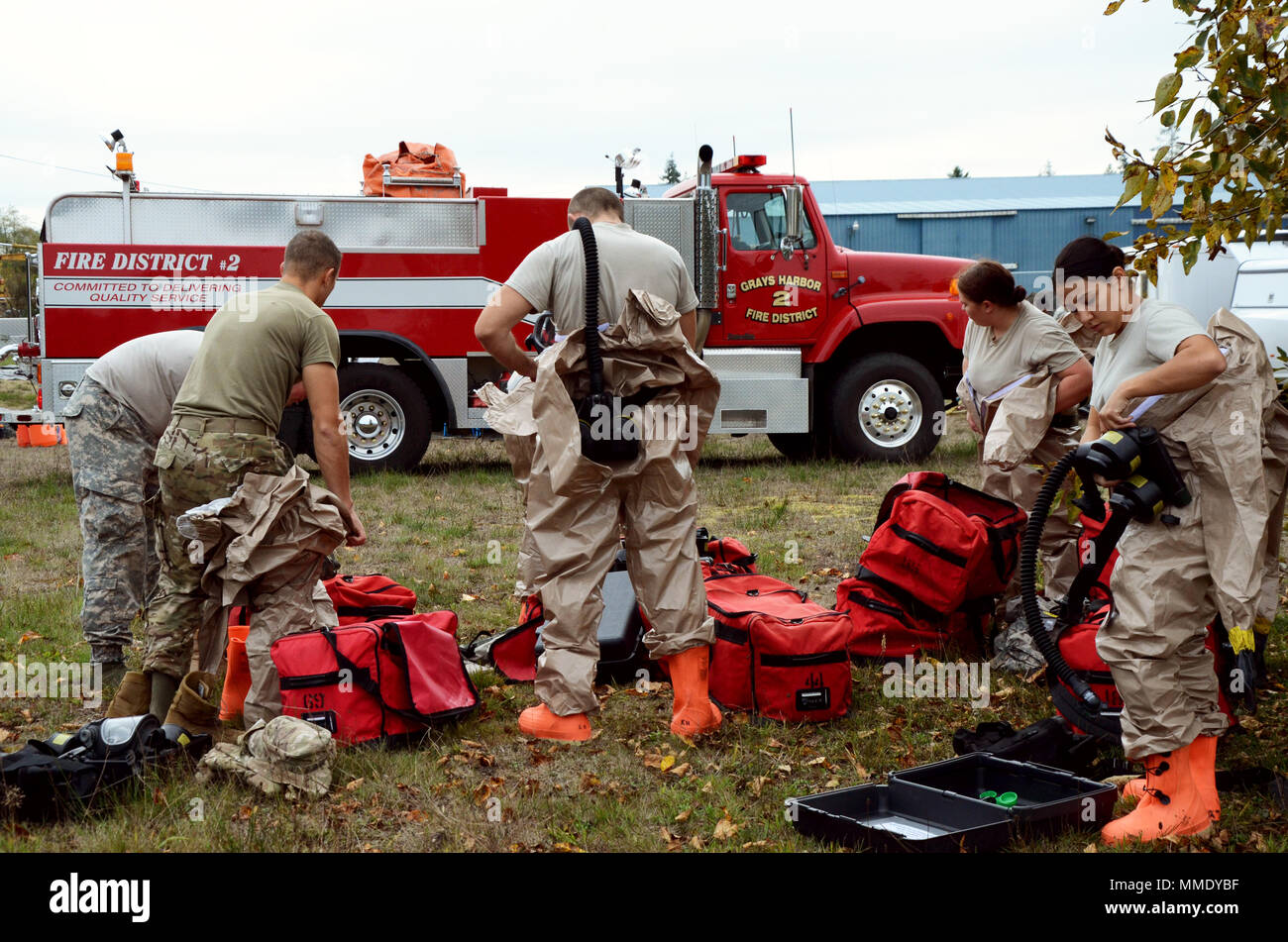 Summit pacific medical hi-res stock photography and images - Alamy
