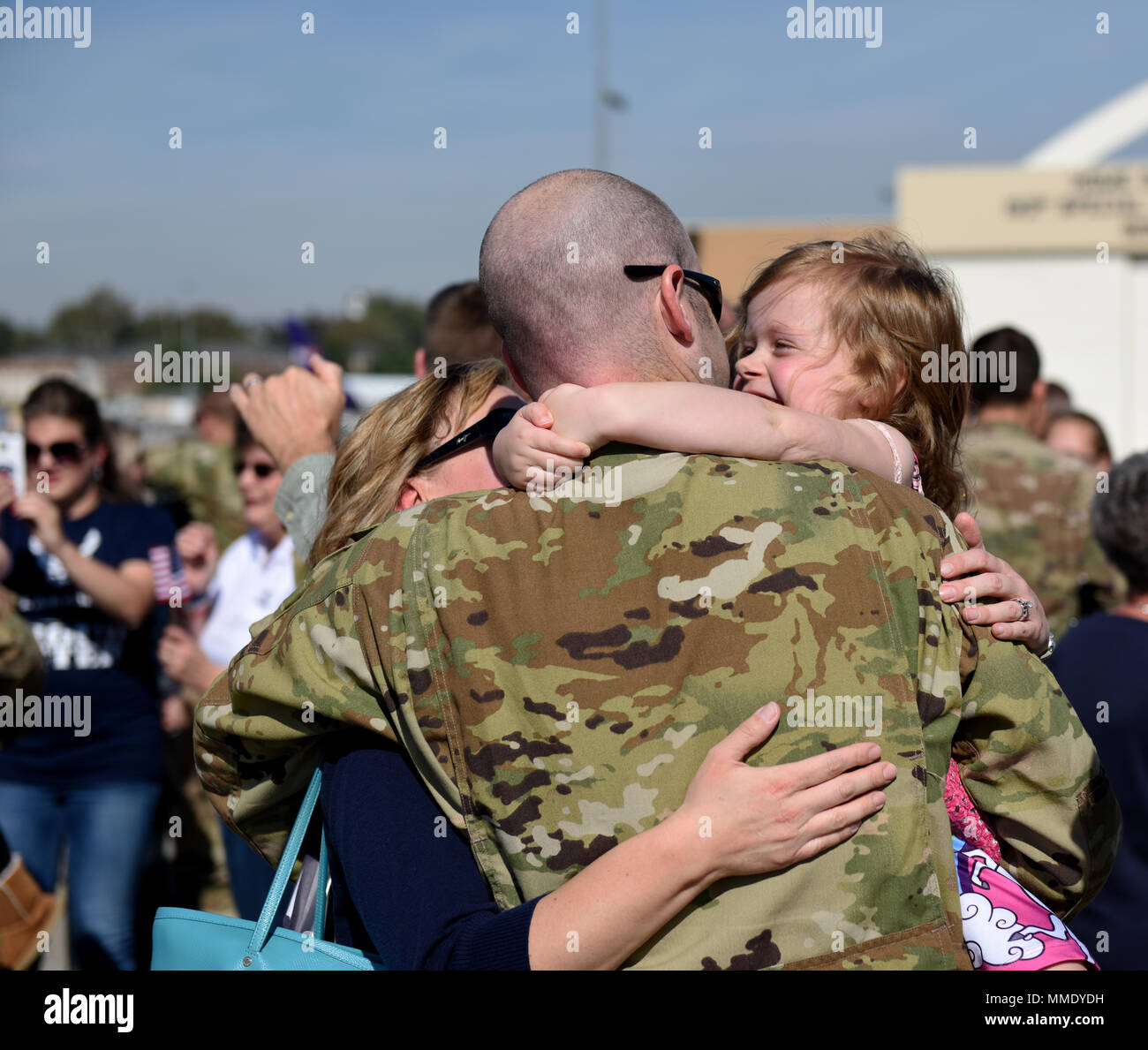 U.S. Air Force Maj. Mike Glass, a pilot with the 193rd Special ...