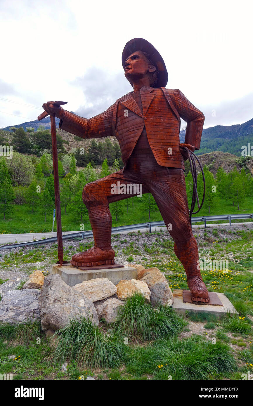 Christian Burger's Instagram, Twitter & Facebook on IDCrawl