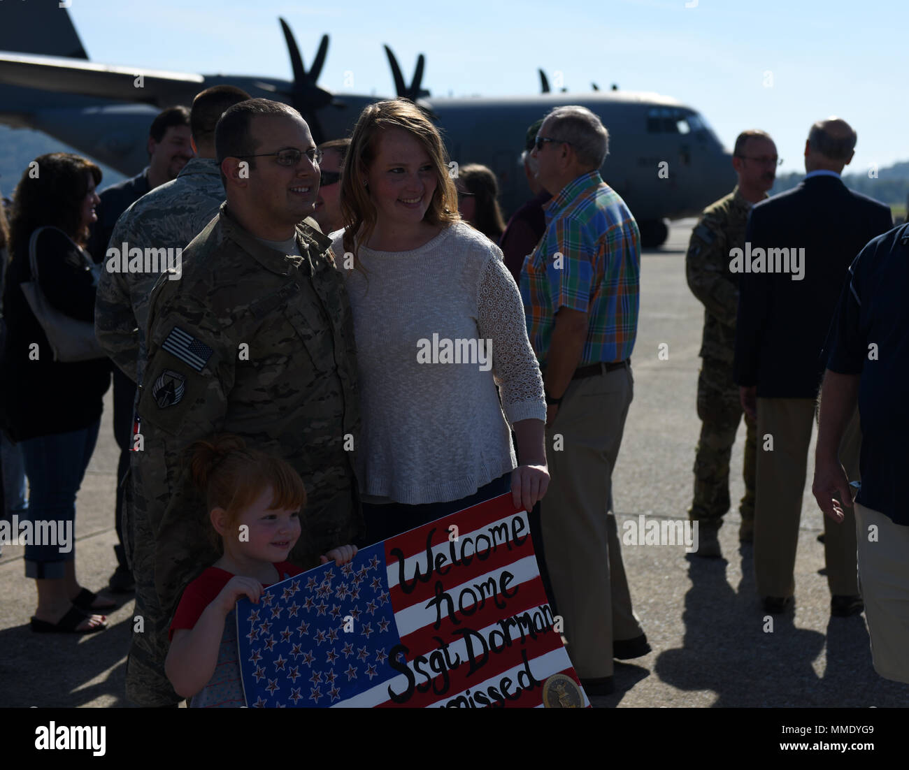 Harp photos hi-res stock photography and images - Alamy