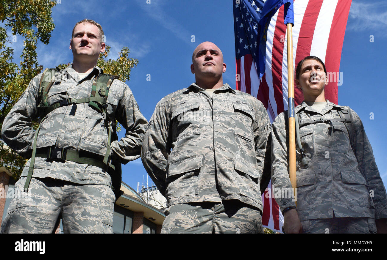 Sgt ziegler hi-res stock photography and images - Alamy