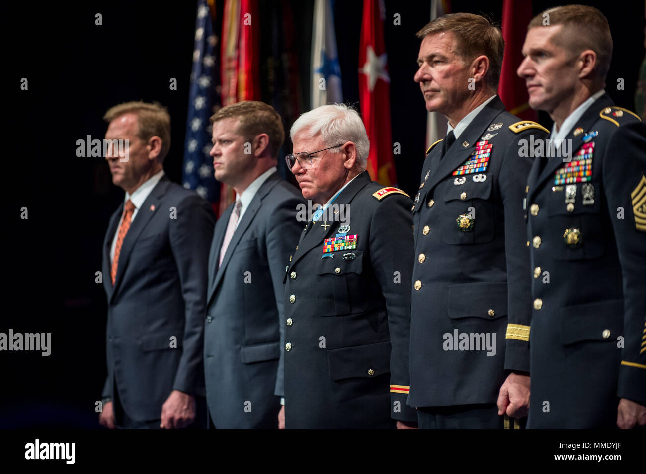 Dod 1970 hi-res stock photography and images - Alamy