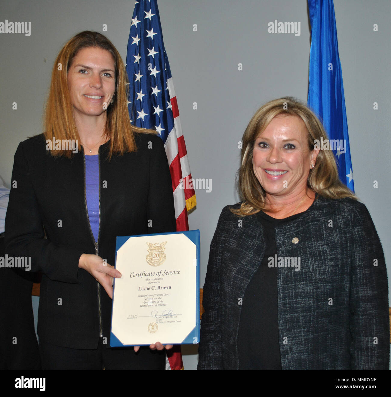 Karen l miller hi-res stock photography and images - Alamy