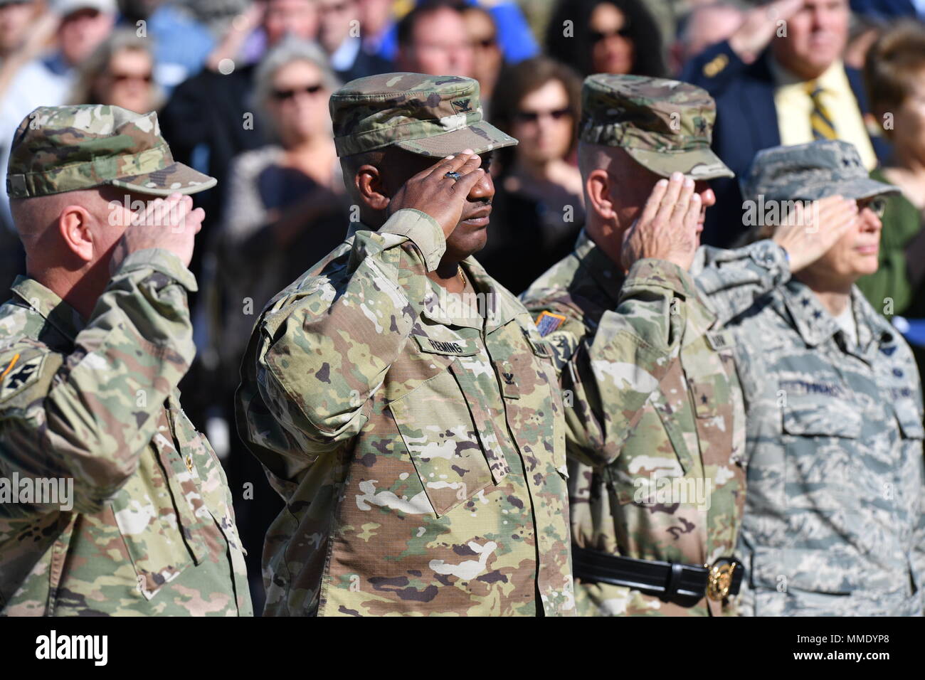 Brigadier general berry hi-res stock photography and images - Alamy