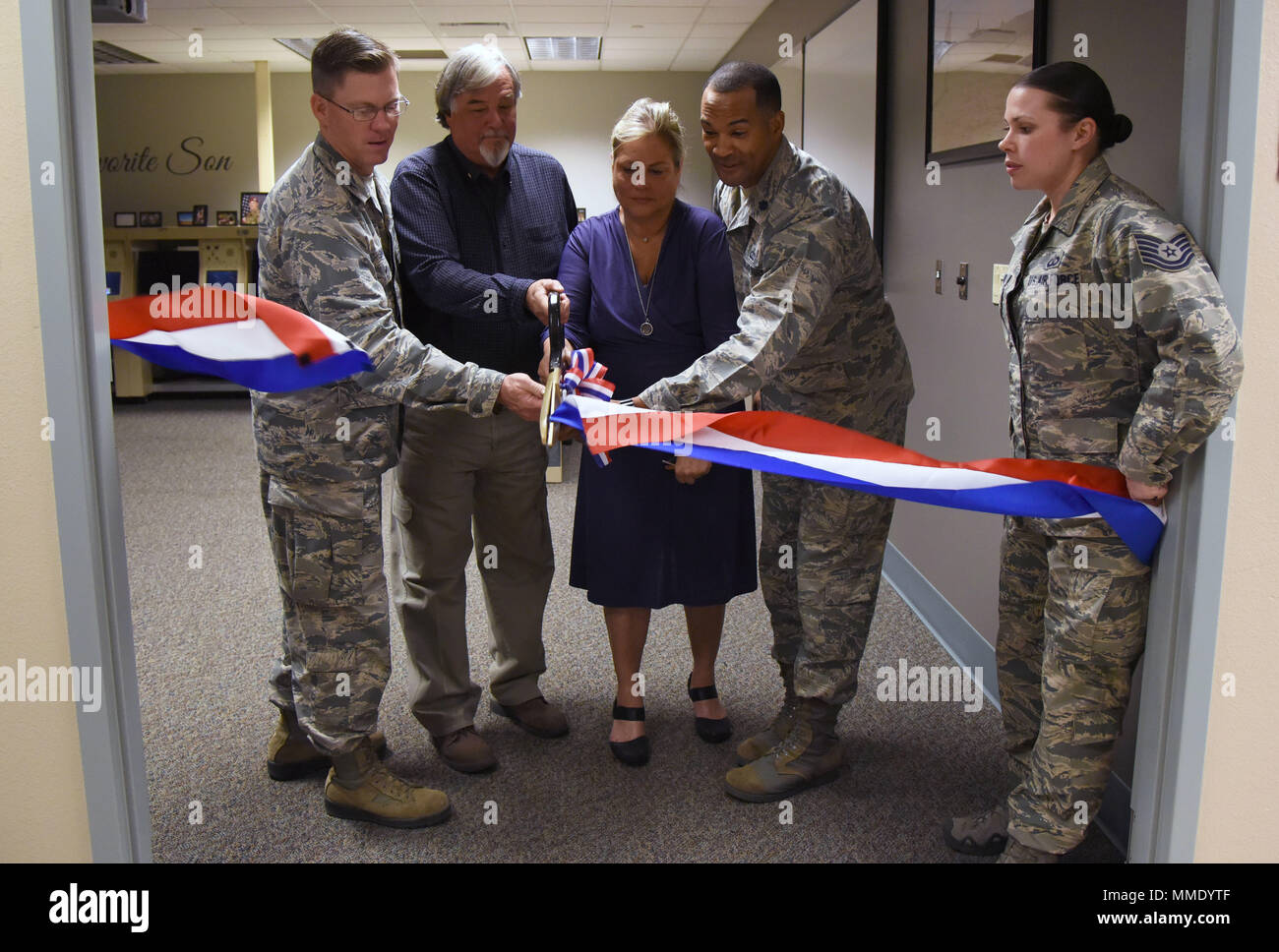 Billy forrest hi-res stock photography and images - Alamy