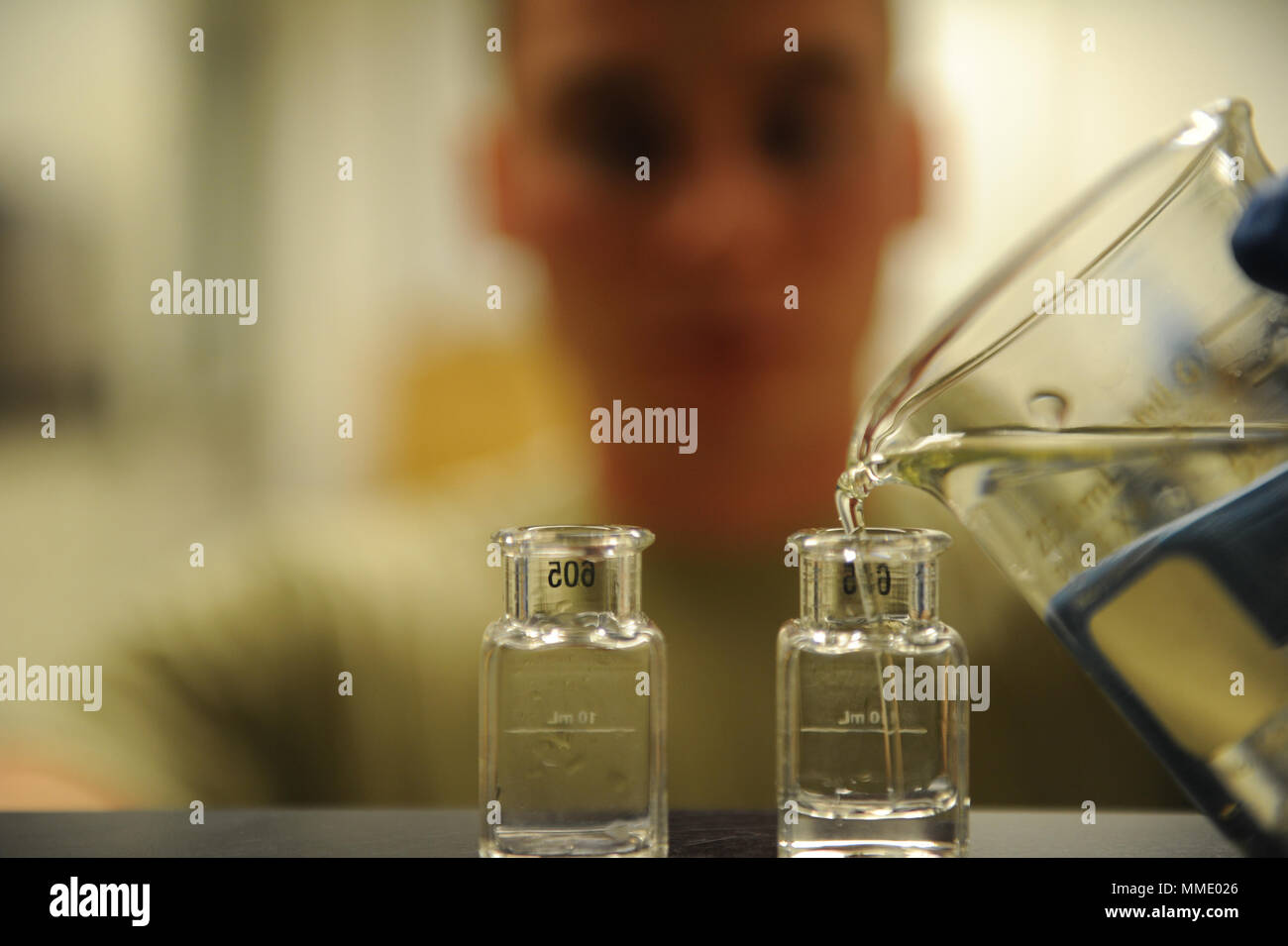 354 ces hi-res stock photography and images - Alamy