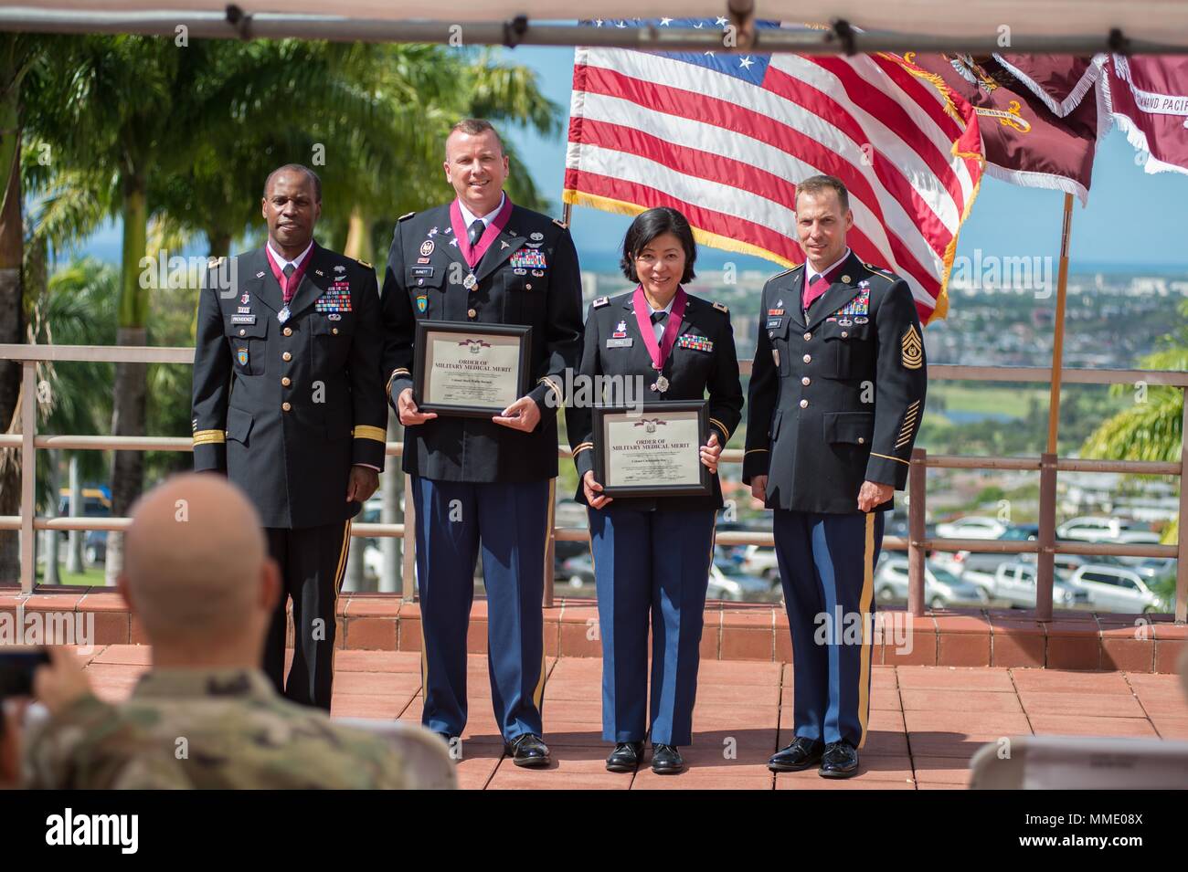 O2m3 hi-res stock photography and images - Alamy