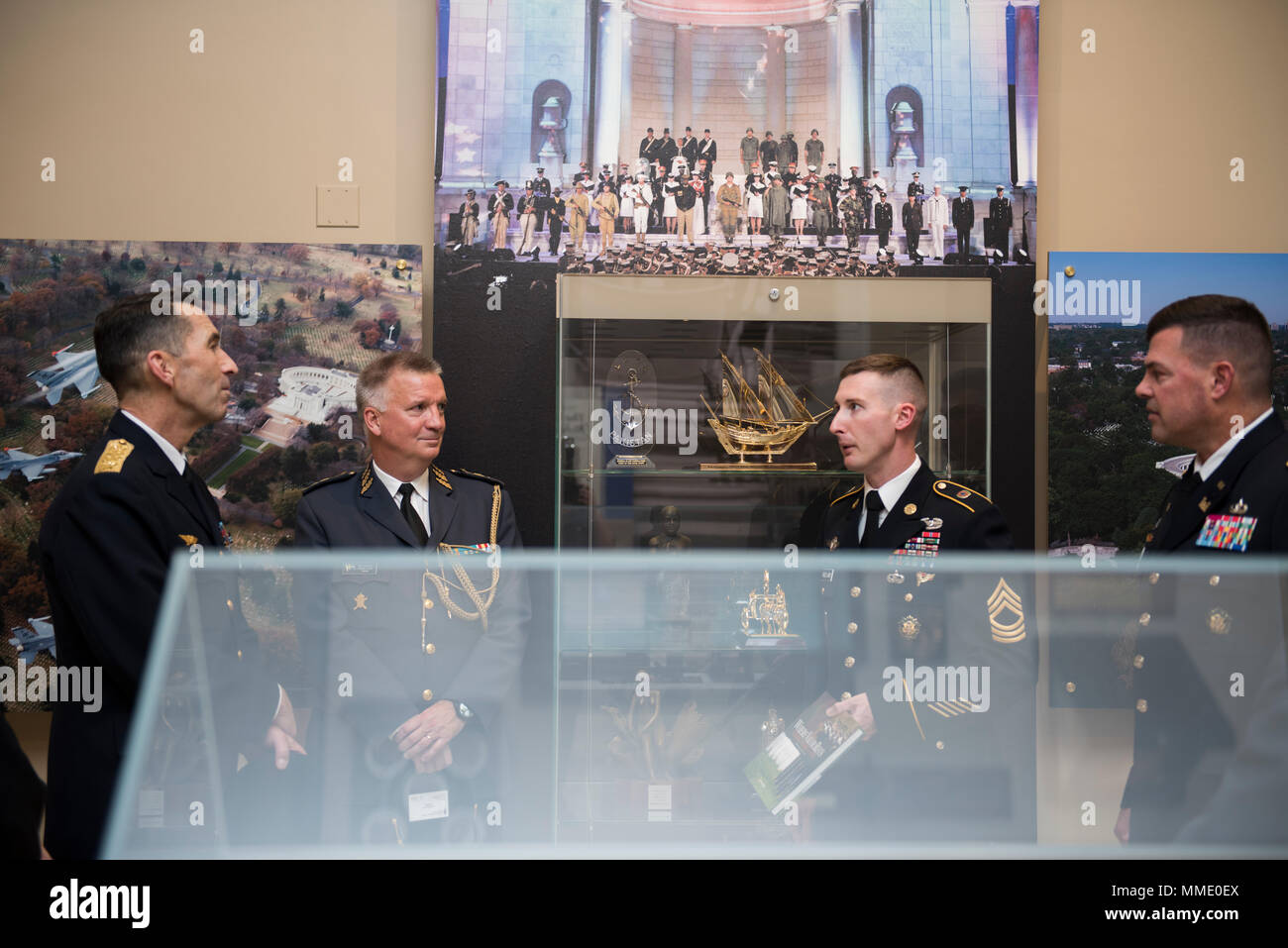 Swedish armed forces sol hi-res stock photography and images - Alamy