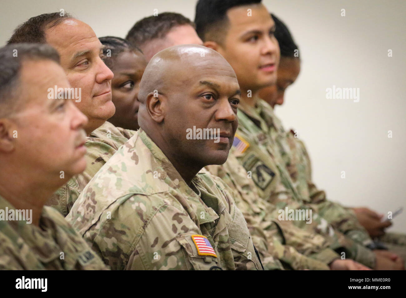 50 network operations group hi-res stock photography and images - Alamy