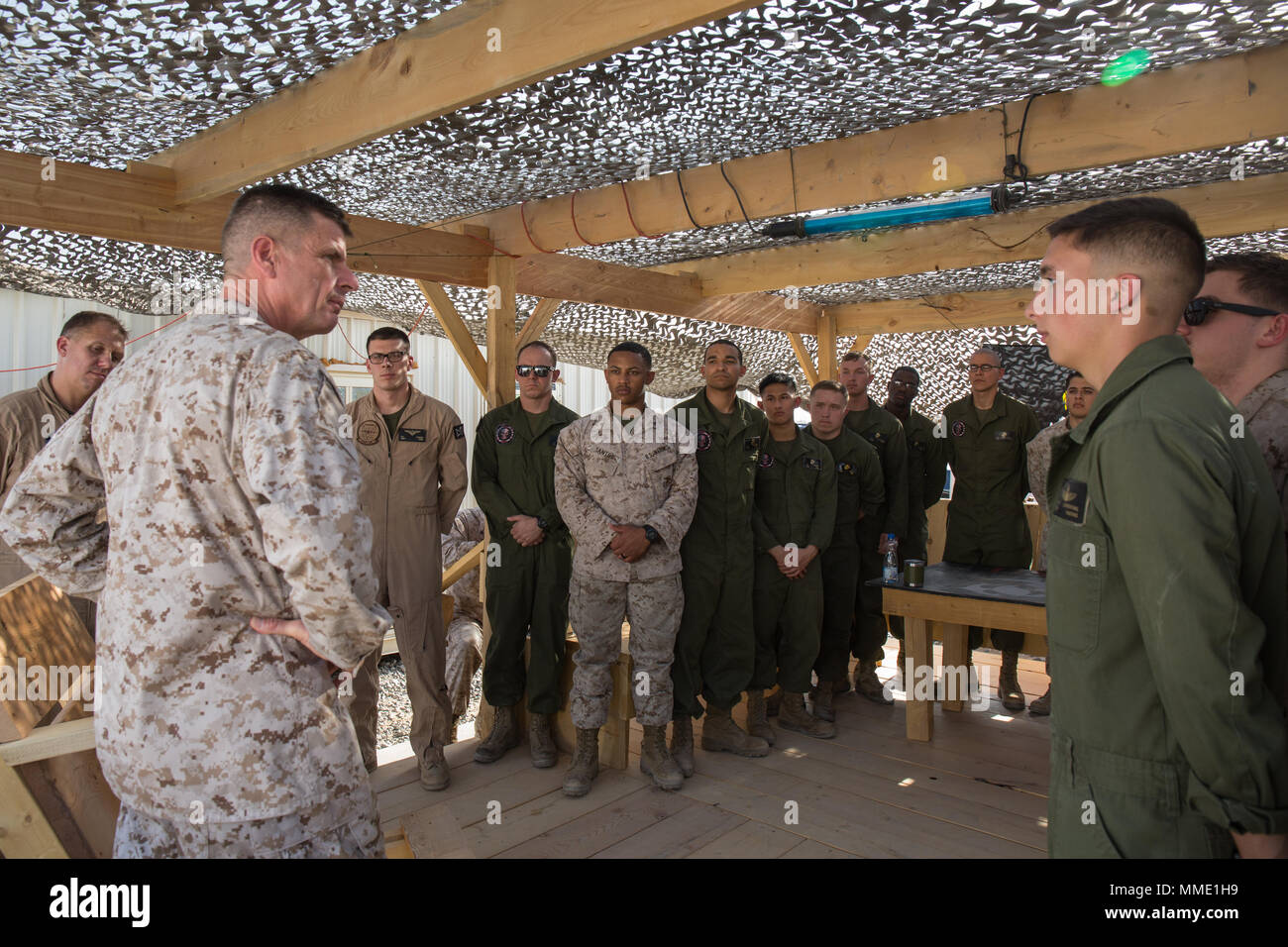 Tf 373 hi-res stock photography and images - Alamy