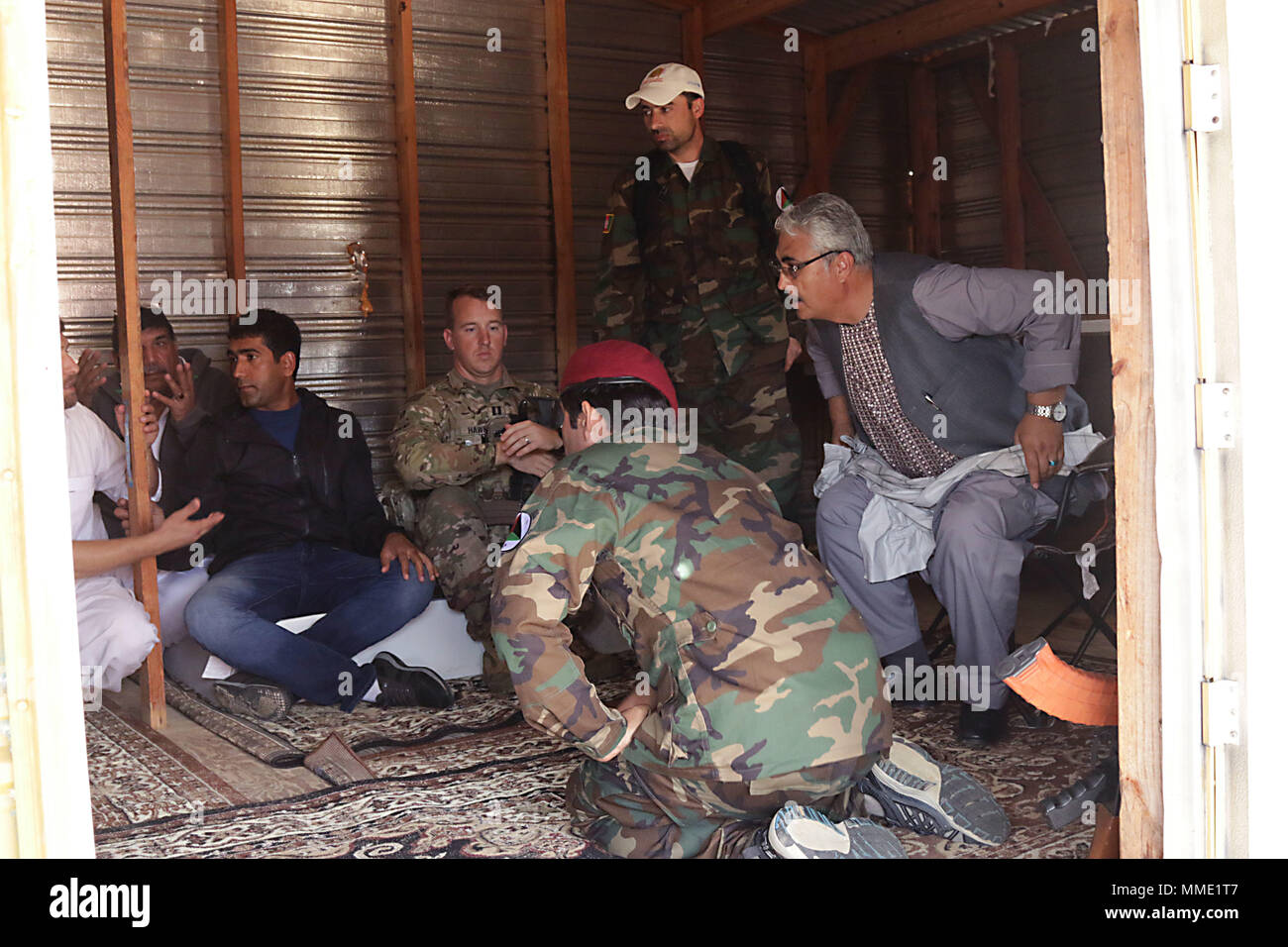 Noelle field hi-res stock photography and images - Alamy