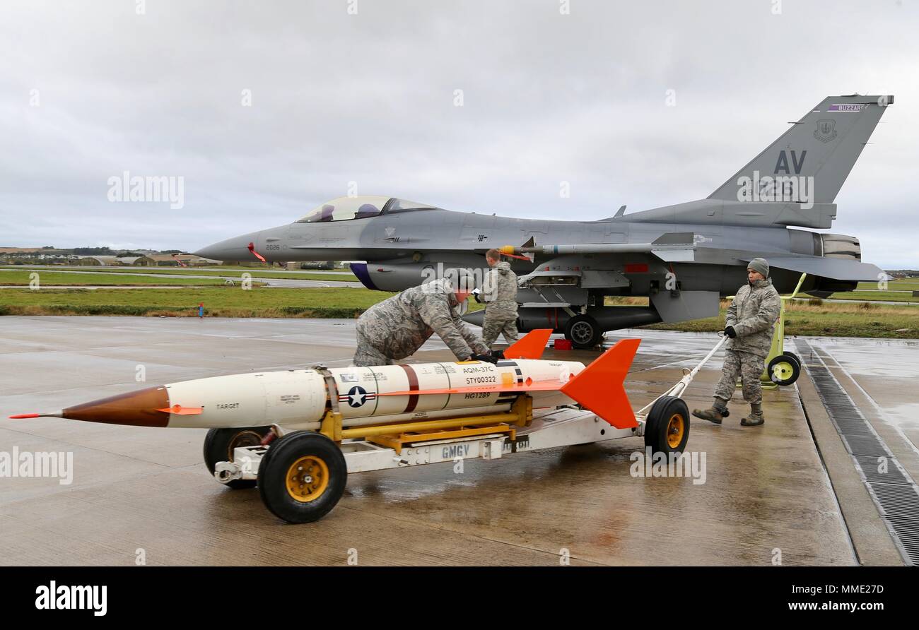 Raf Maintenance Unit High Resolution Stock Photography and Images - Alamy