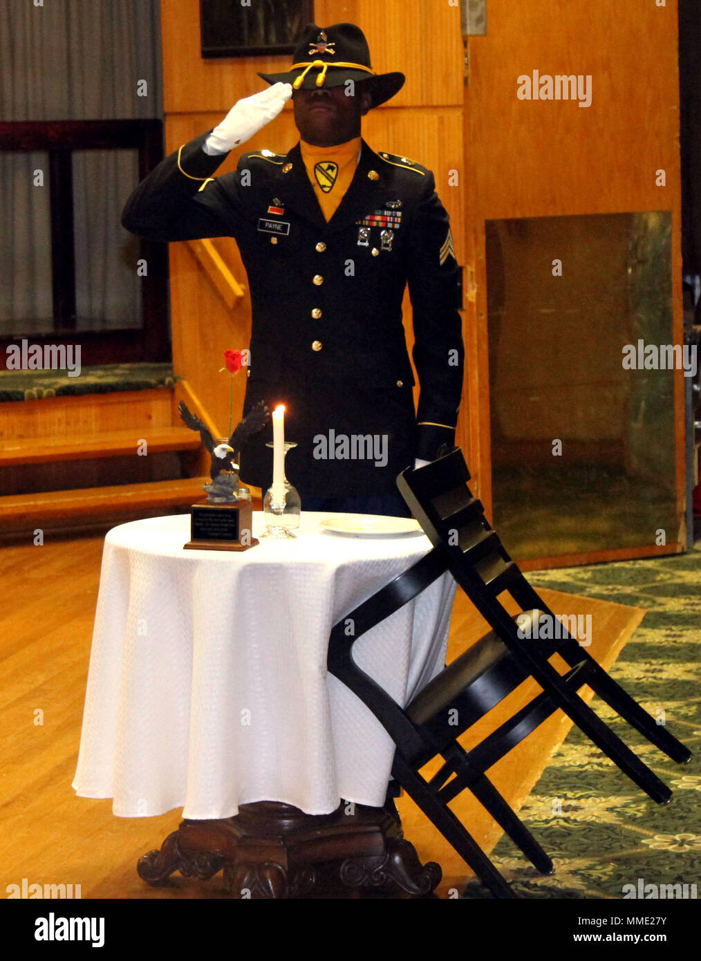 Fallen Comrade Table High Resolution Stock Photography and Images - Alamy