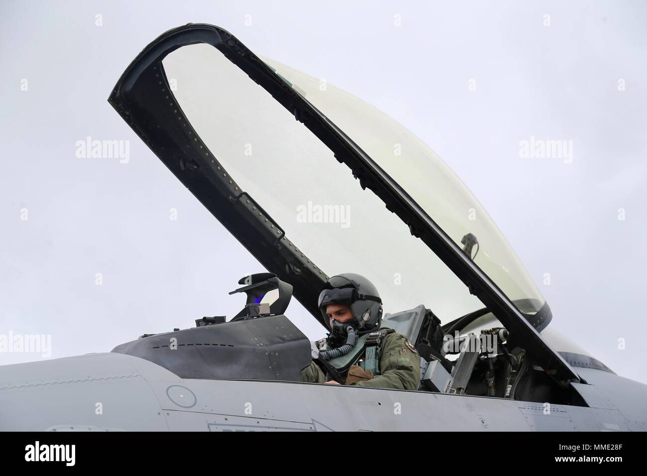 Formidable shield 2017 hi-res stock photography and images - Alamy