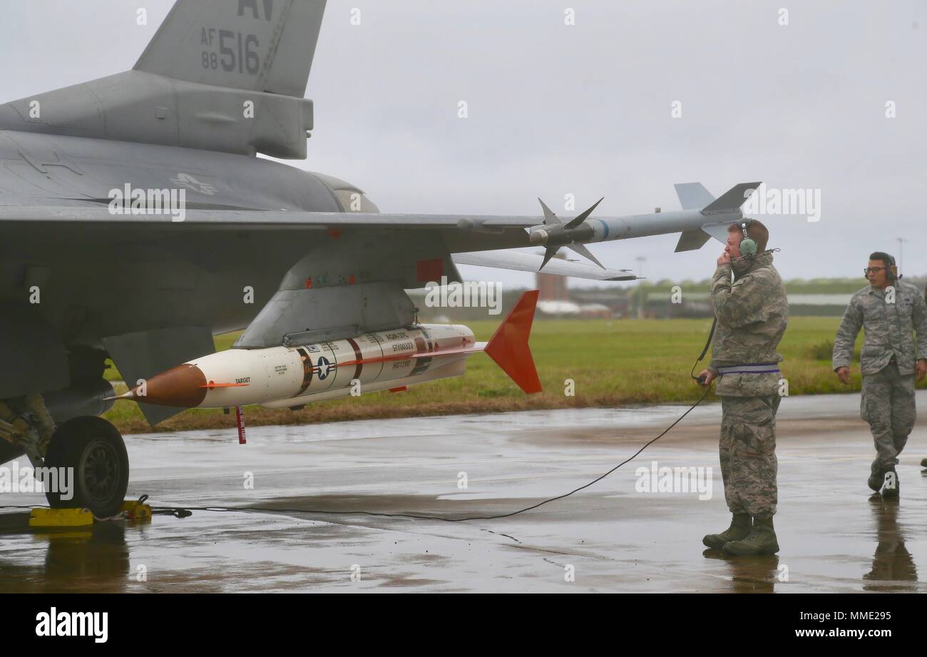 Formidable shield 2017 hi-res stock photography and images - Alamy