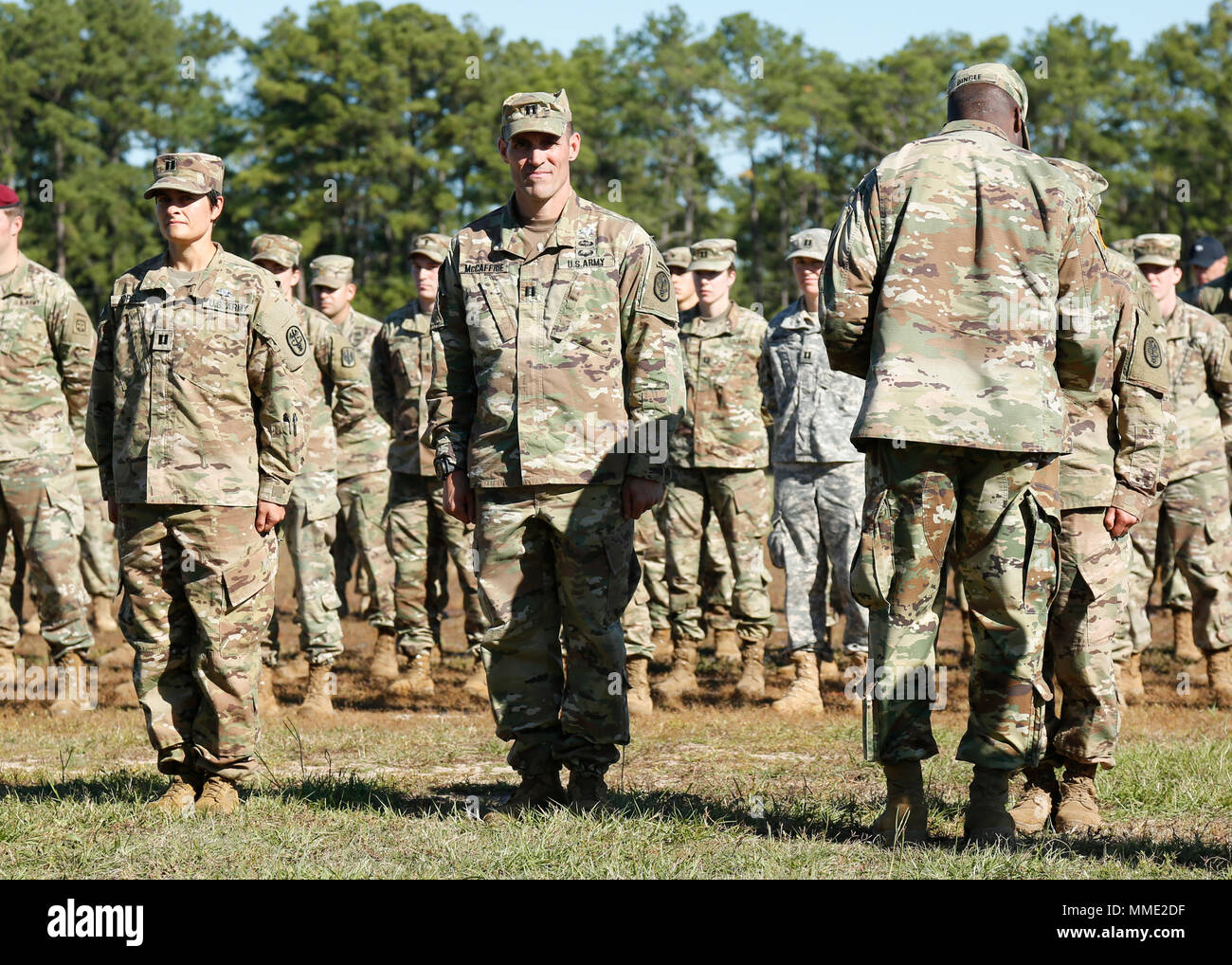 U.S. Army Brig. Gen. Raymond S. Dingle, Commanding General for Regional ...