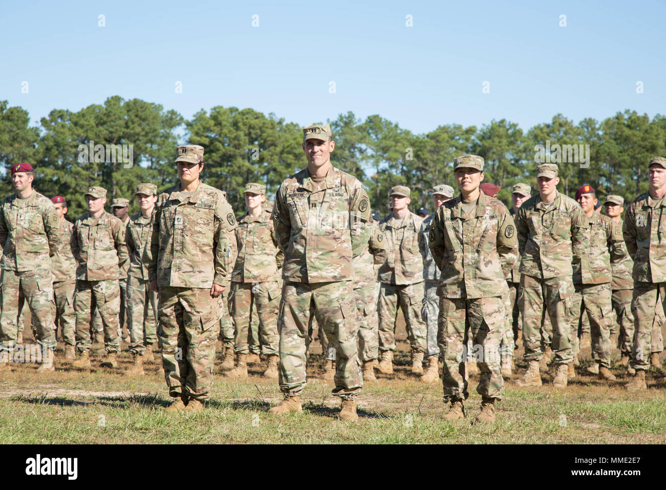 Efmb Stock Photos & Efmb Stock Images - Alamy