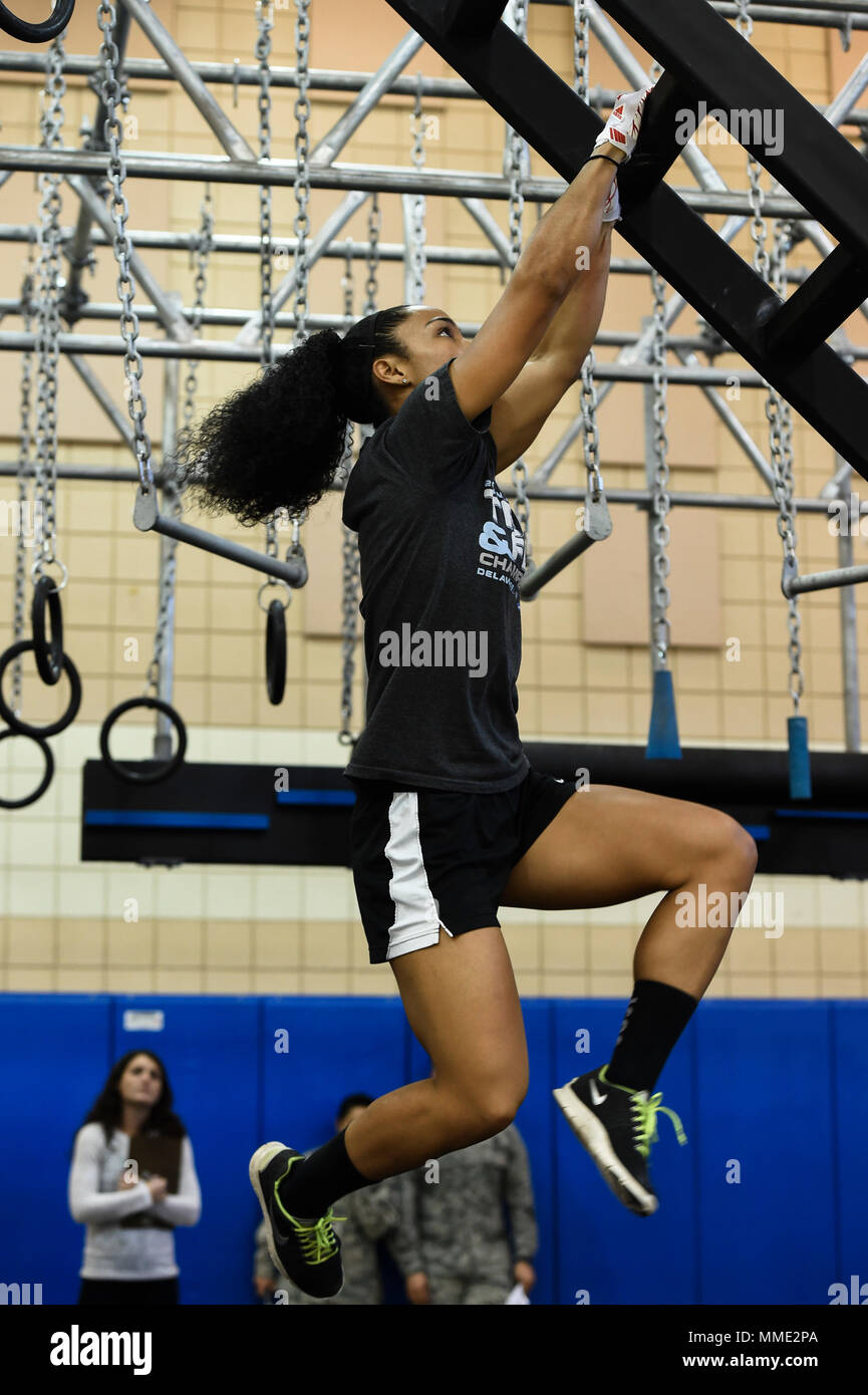 Devil steps hi-res stock photography and images - Alamy